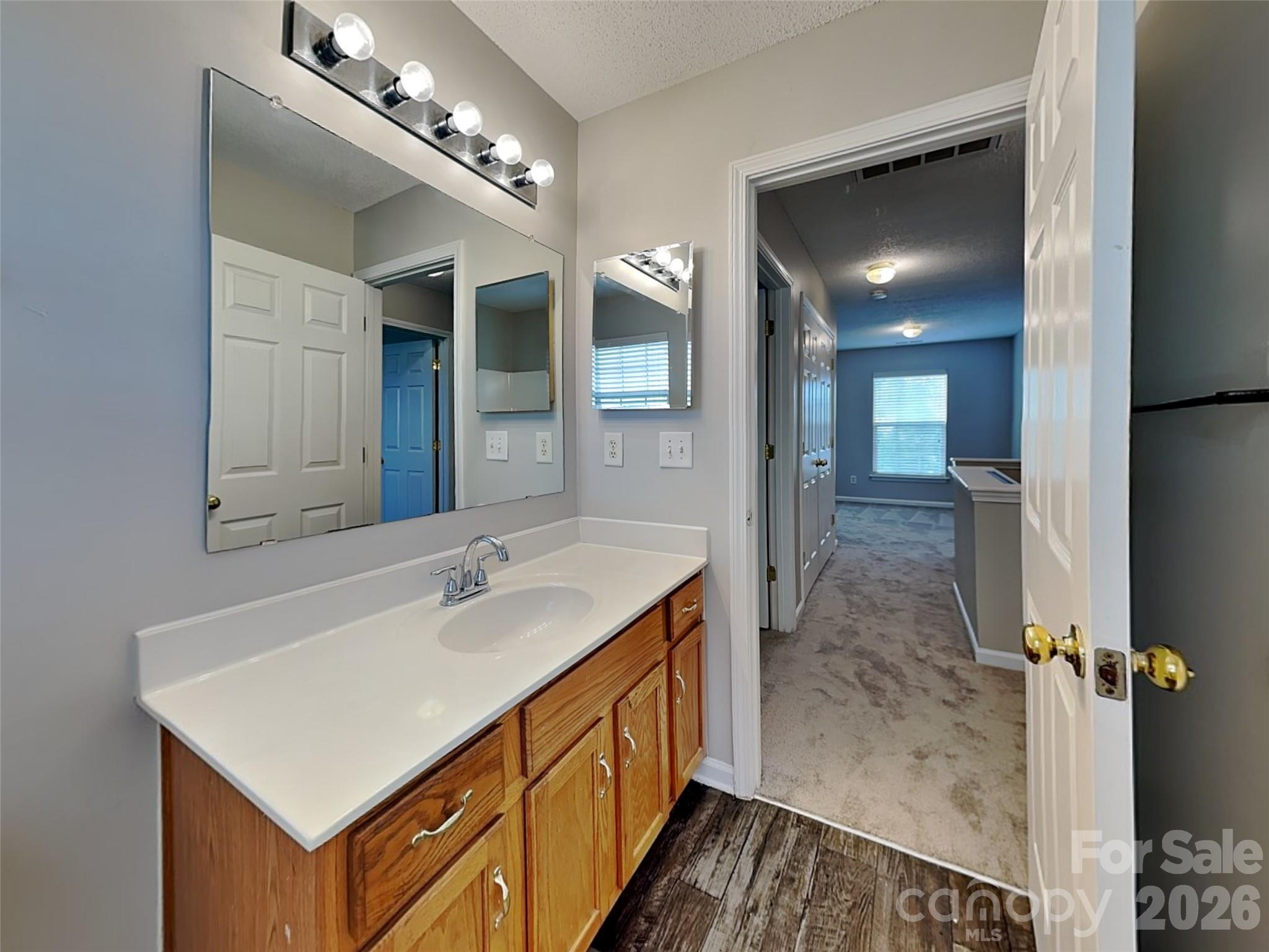 1032 Meadowbrook Lane SW, Concord, NC - photo 17 of 23
