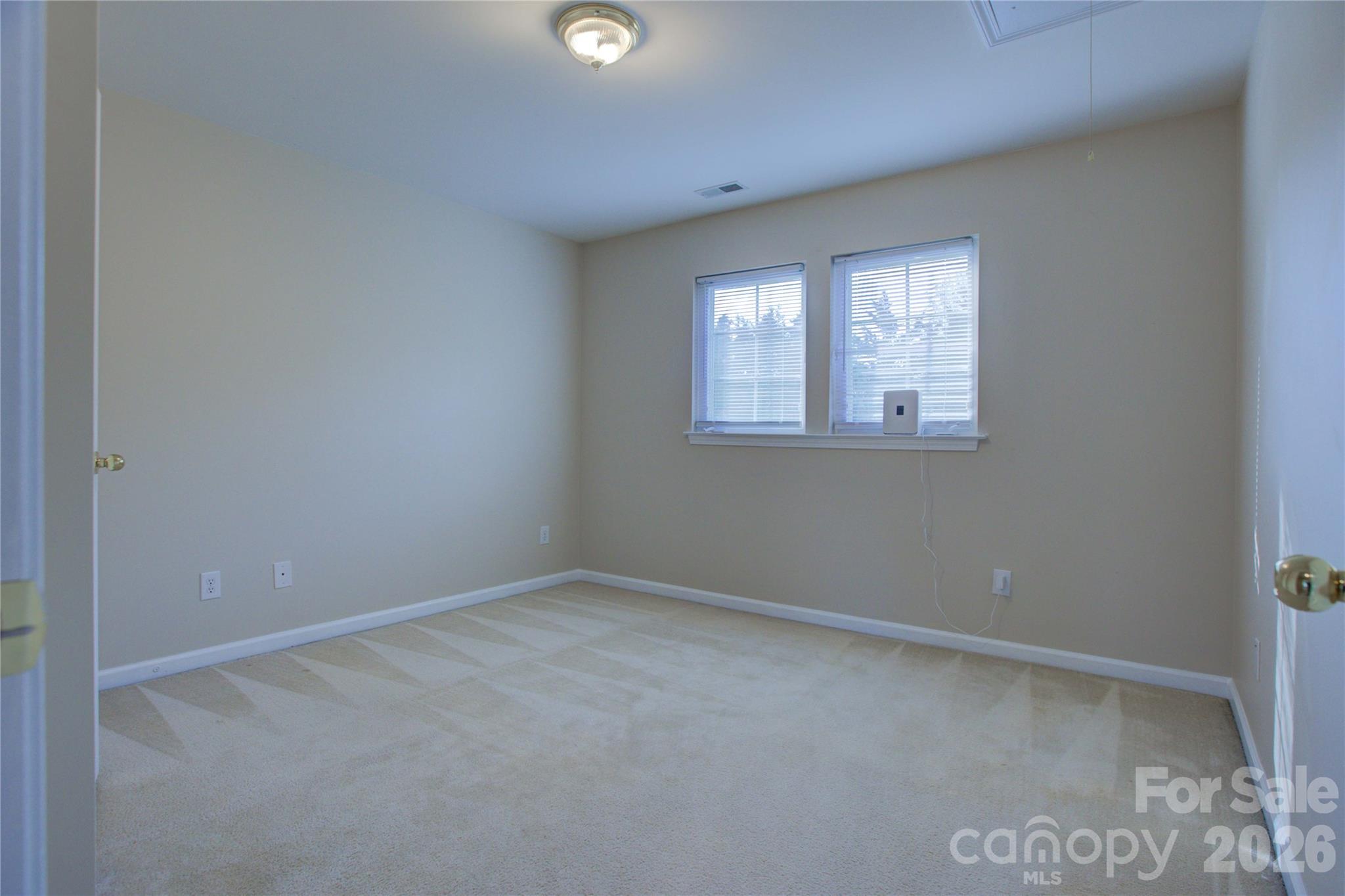 3003 Rosewater Lane, Indian Trail, NC - photo 34 of 49
