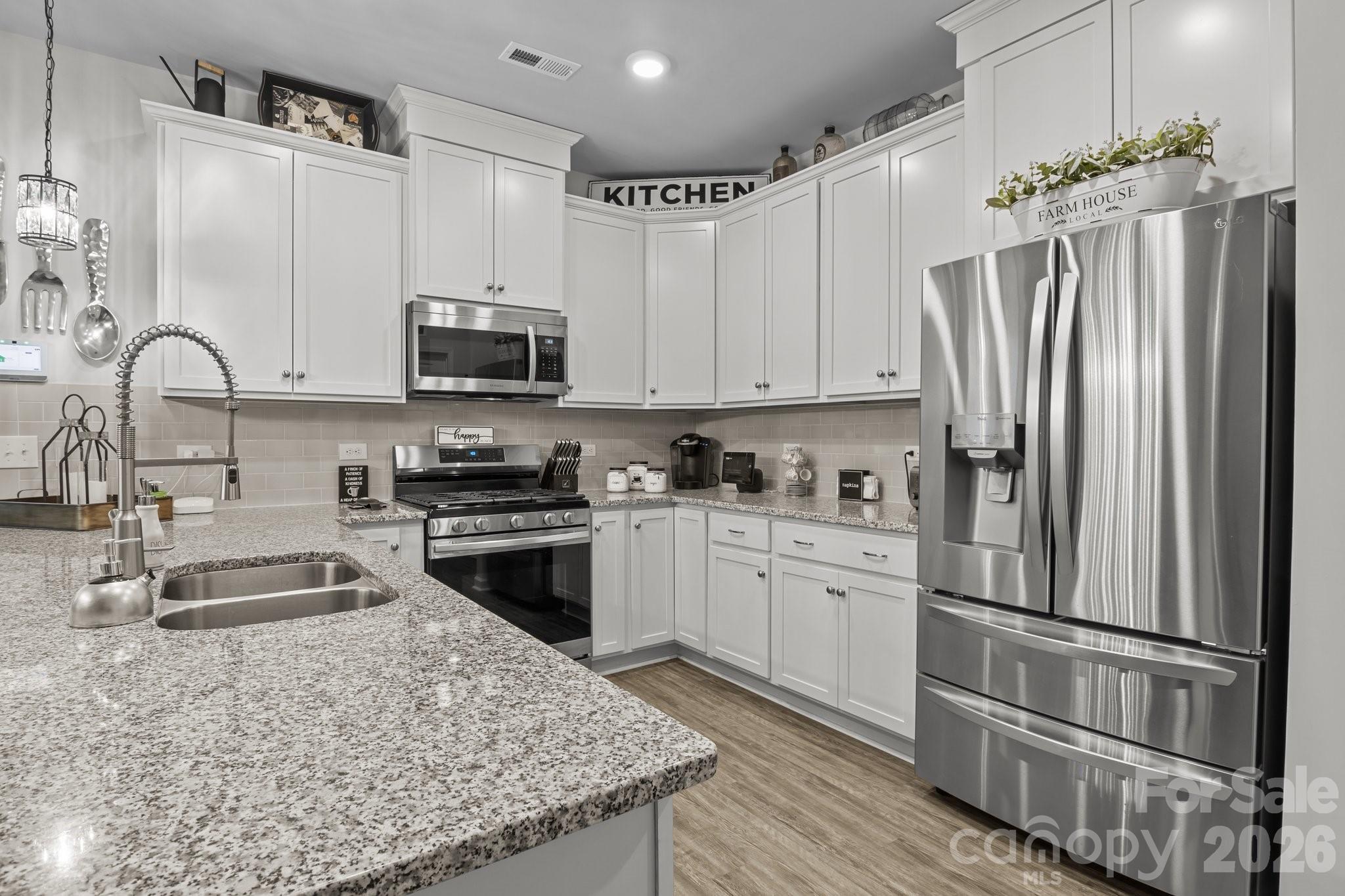 7172 Indigo Way, Denver, NC - photo 8 of 33