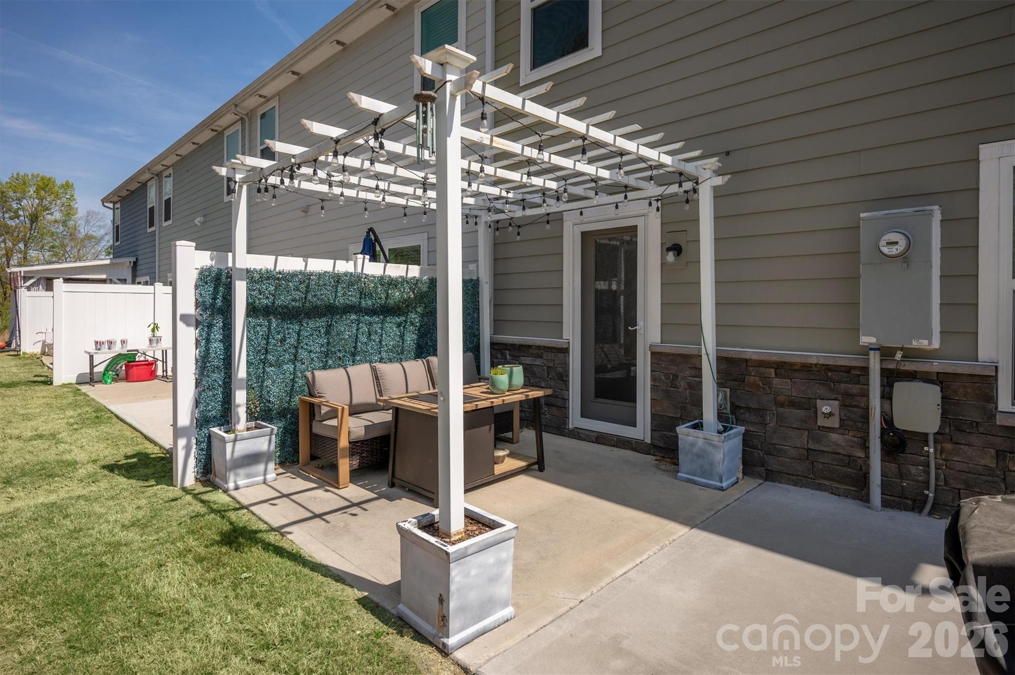 6455 Kinder Lane, Lancaster, SC - photo 25 of 27