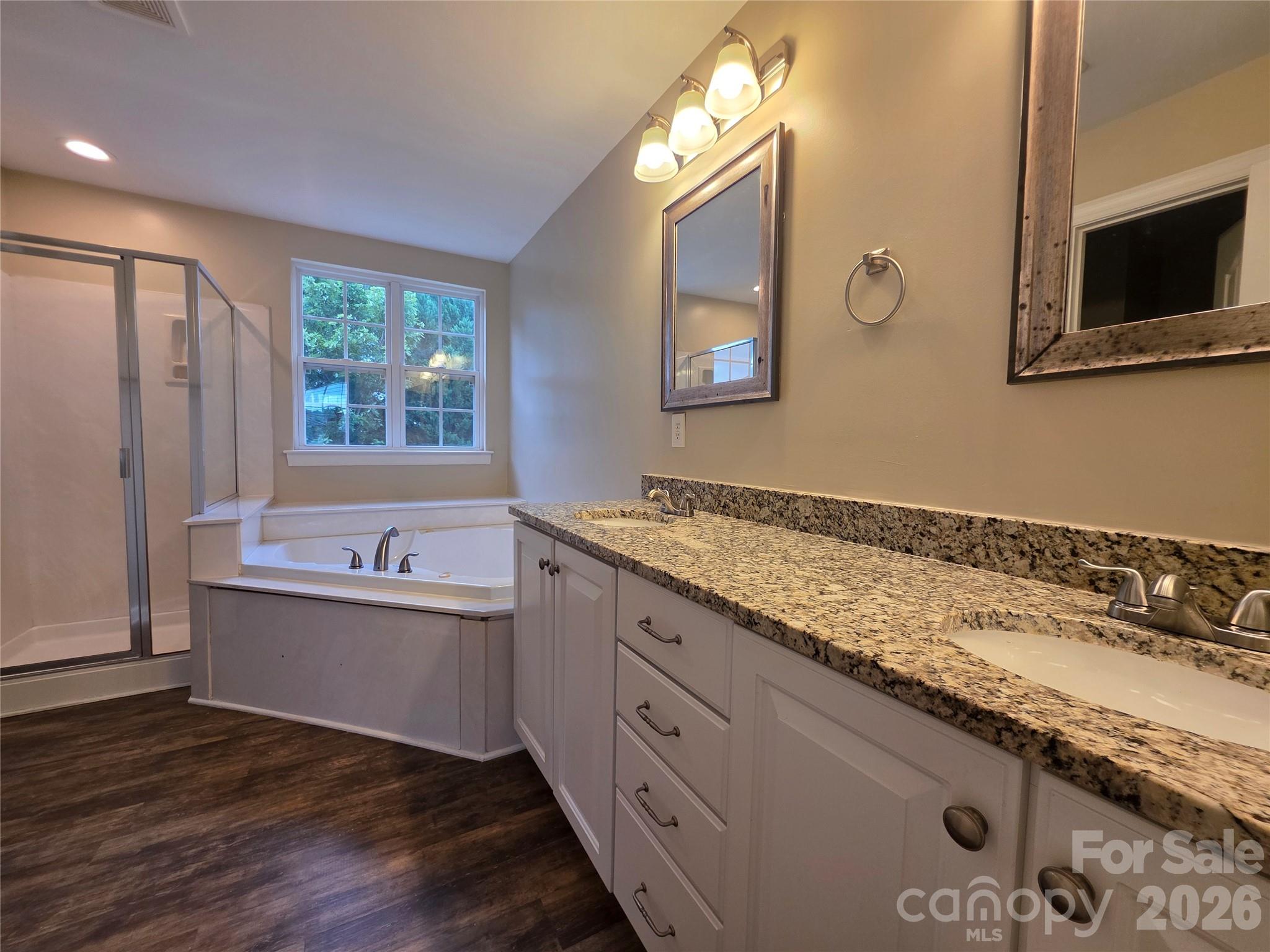 Photo 22 of 5908 Bonnybridge Court, Charlotte, NC