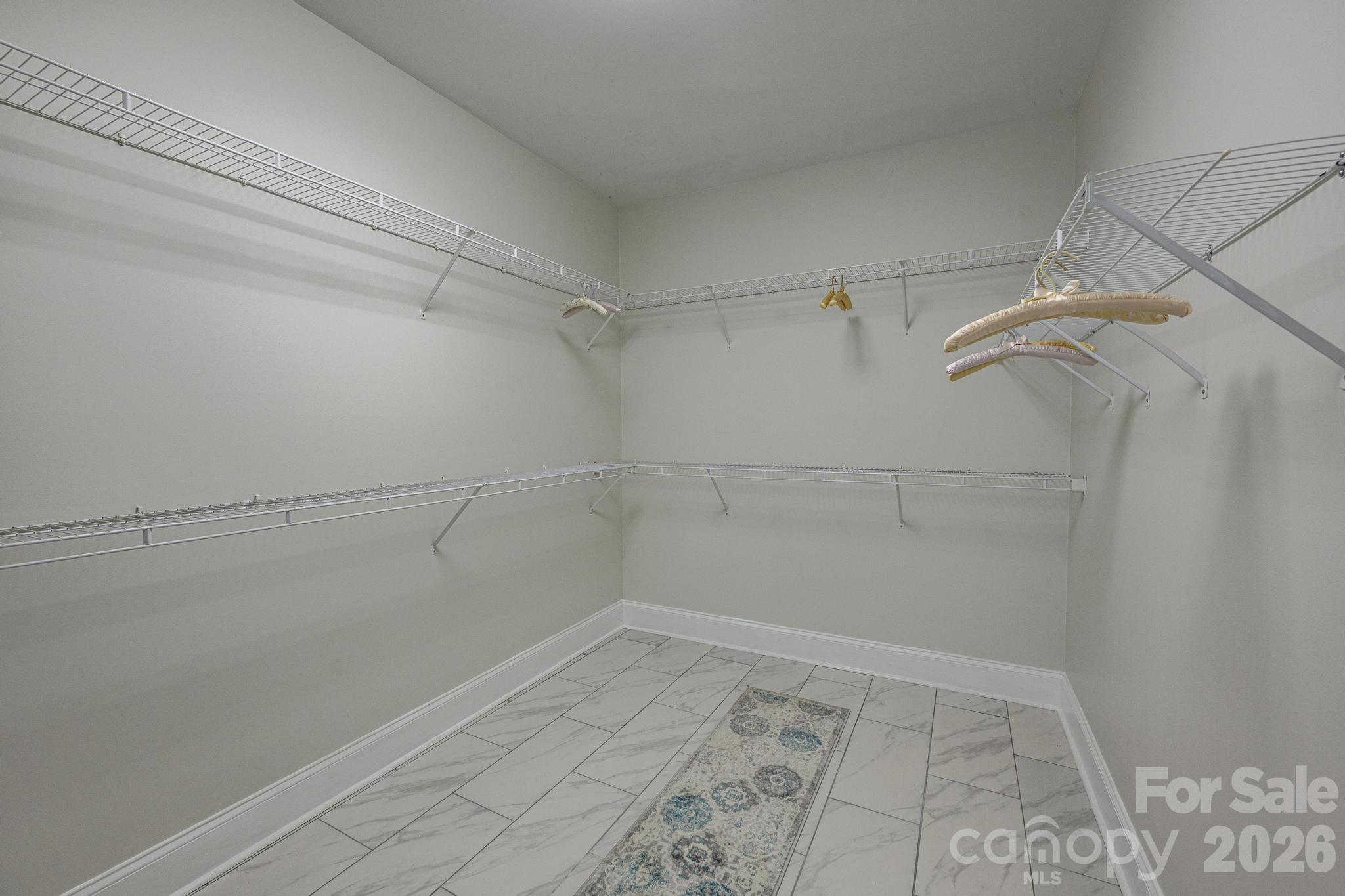 7867 Golf Course Drive N, Denver, NC - photo 16 of 37