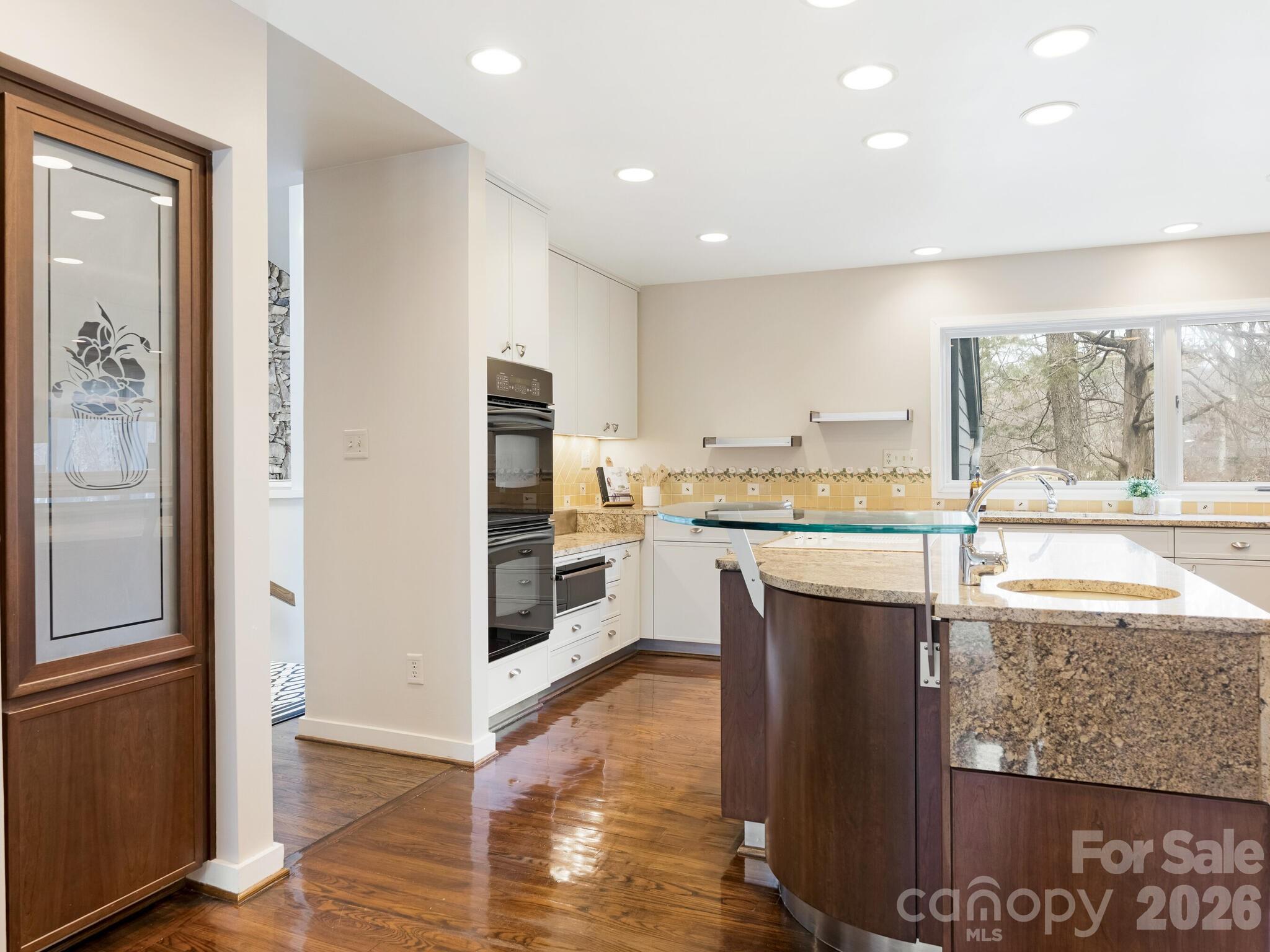 Photo 17 of 5101 Gorham Drive, Charlotte, NC