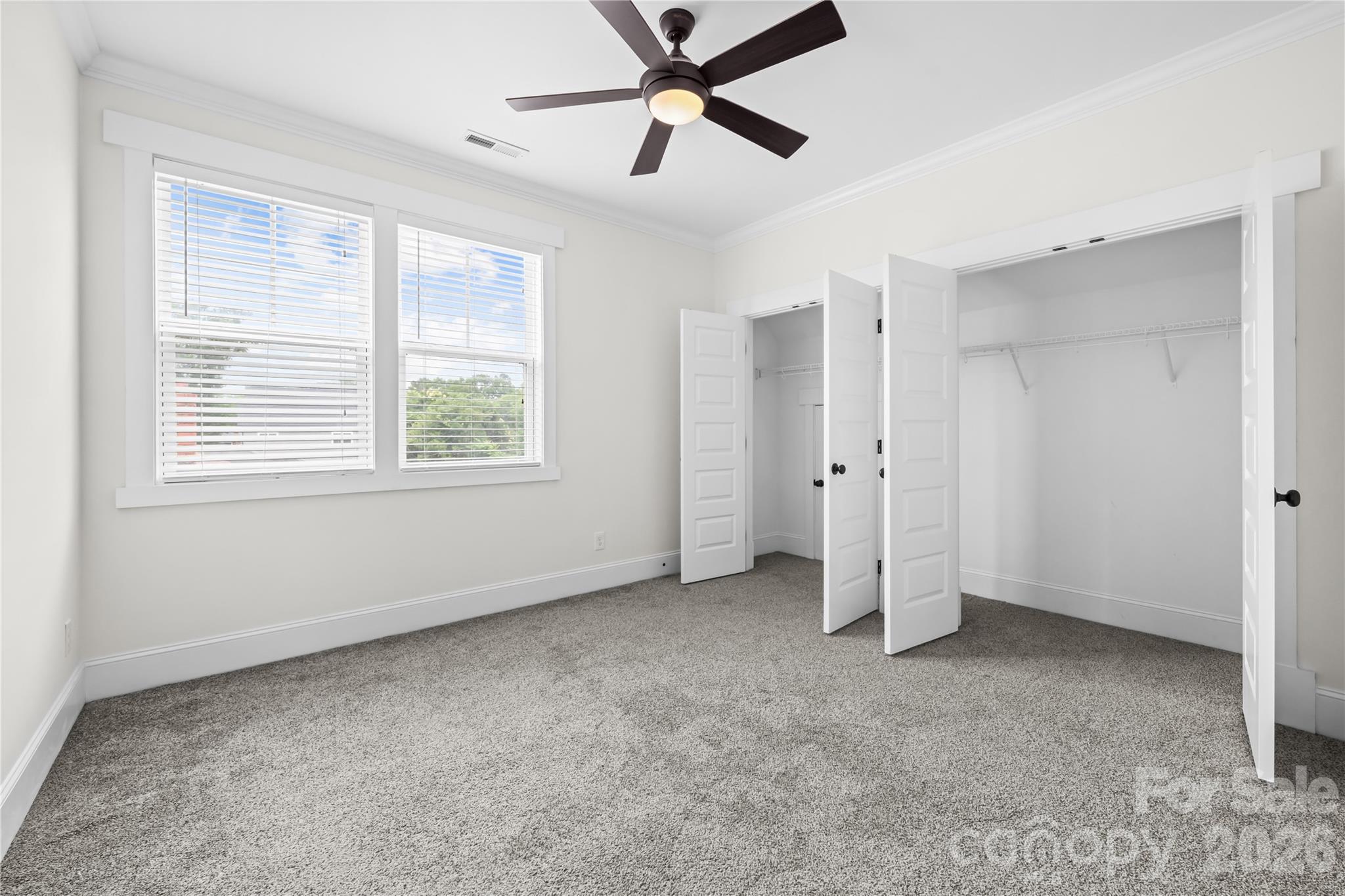 Photo 18 of 1340 Downs Avenue, Charlotte, NC