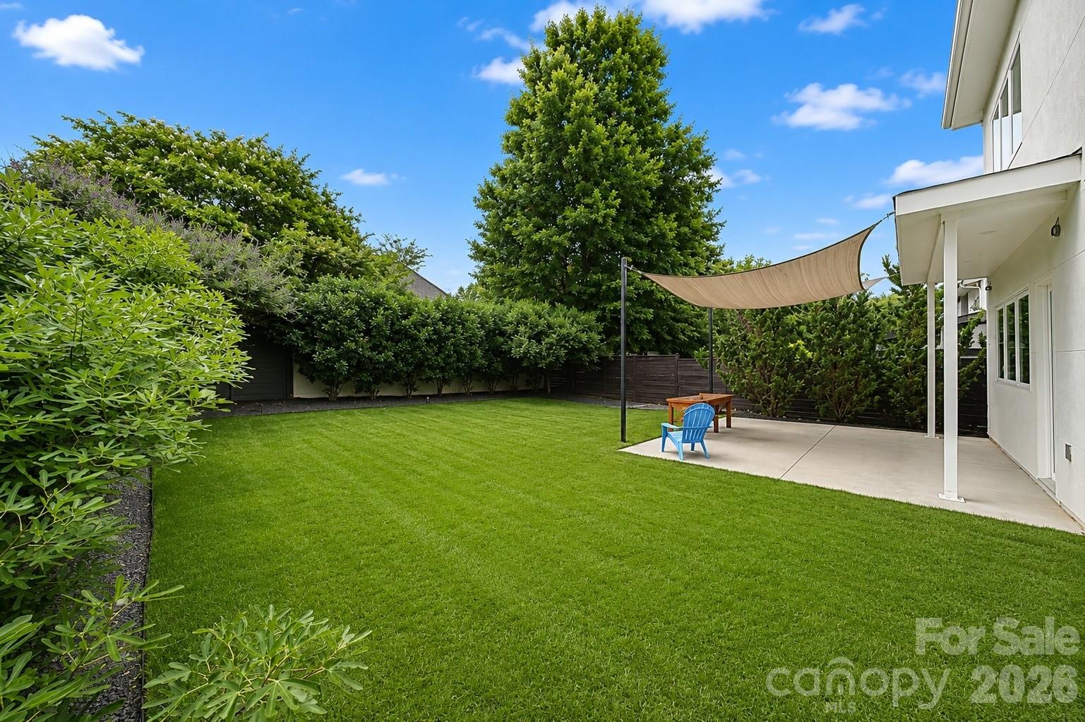 Photo 40 of 1243 Realta Drive, Charlotte, NC