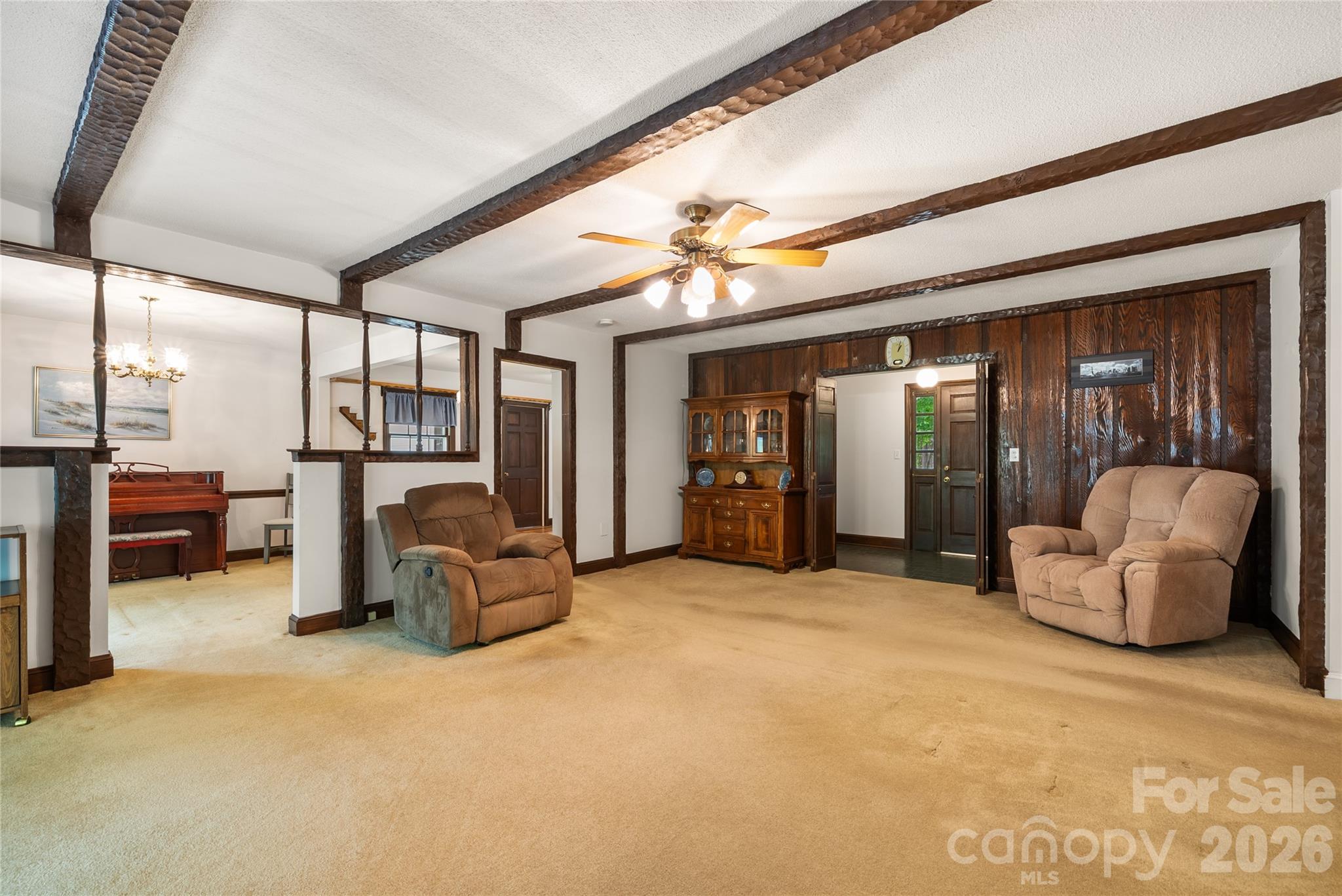 6425 Lebanon Road, Mint Hill, NC - photo 12 of 43