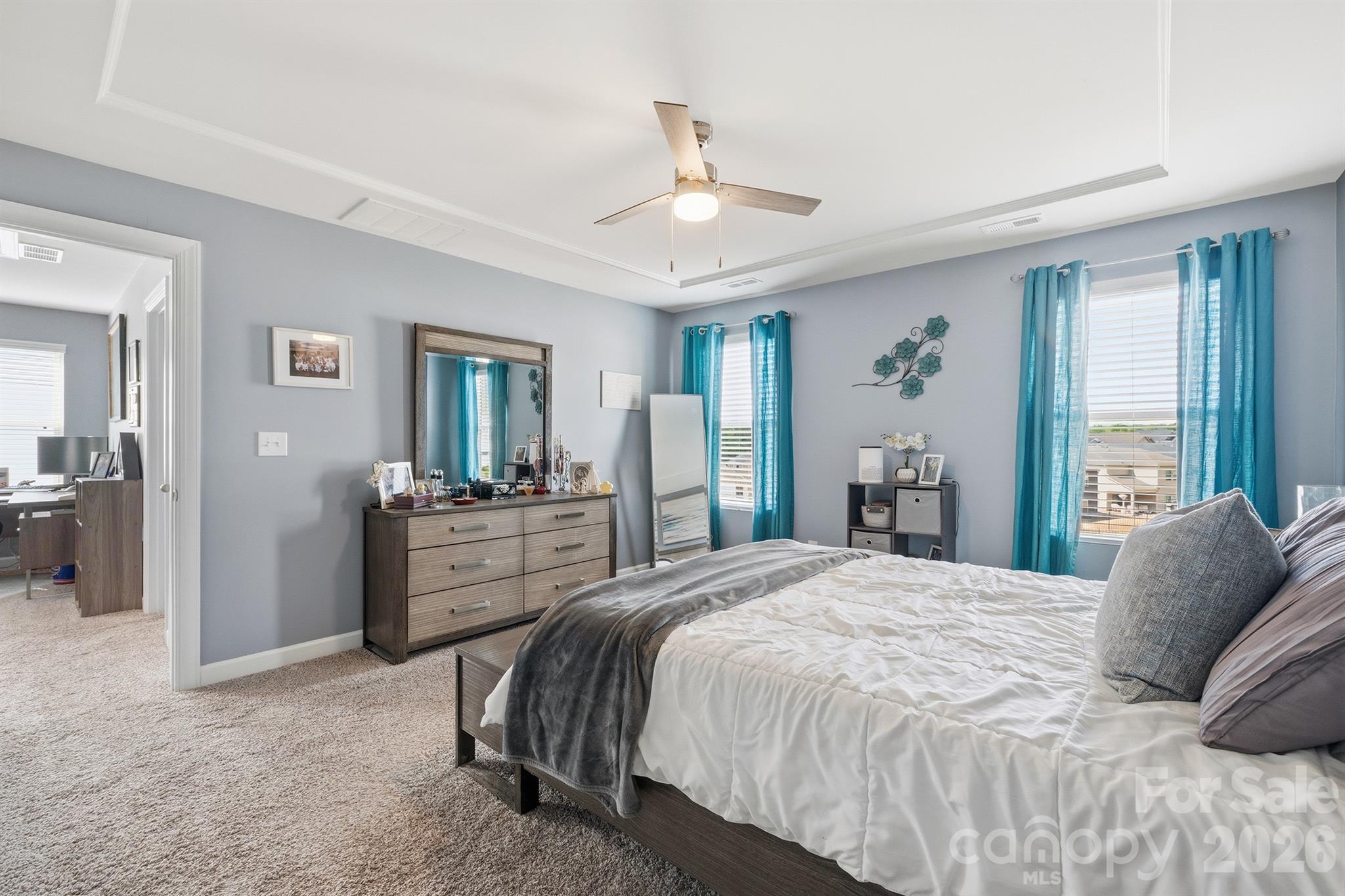 Photo 17 of 2010 Red Ash Drive, Charlotte, NC
