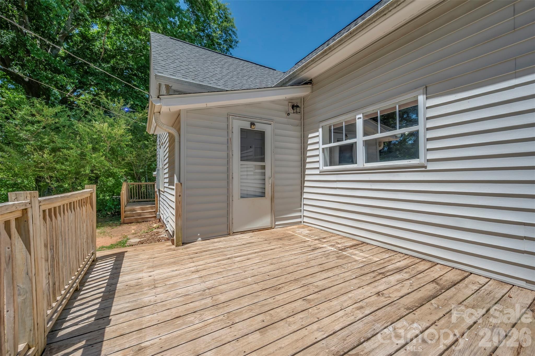 288 Middle Street, Ellenboro, NC - photo 7 of 38