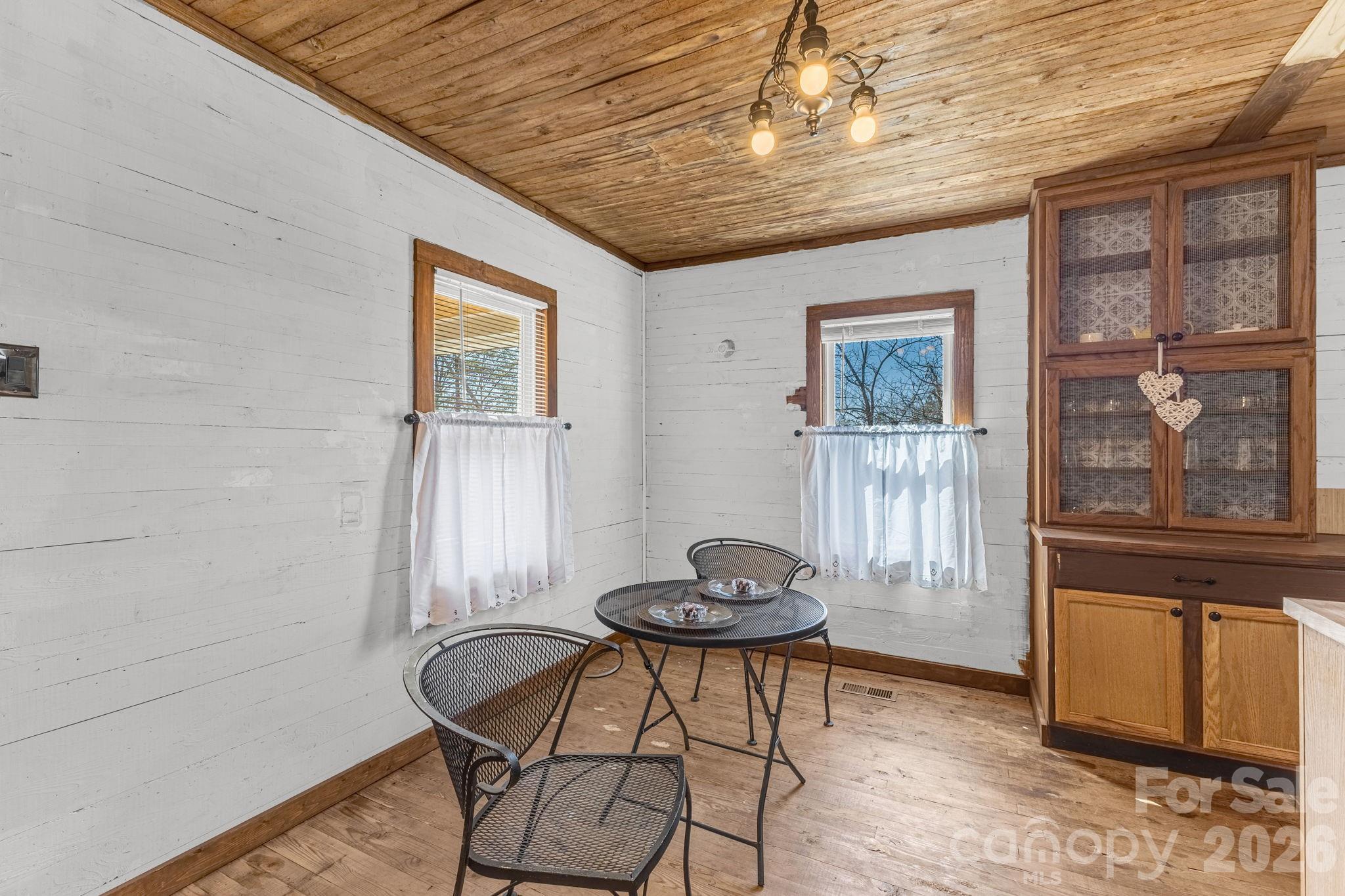98 Poplar Springs Road, Hiddenite, NC - photo 20 of 38
