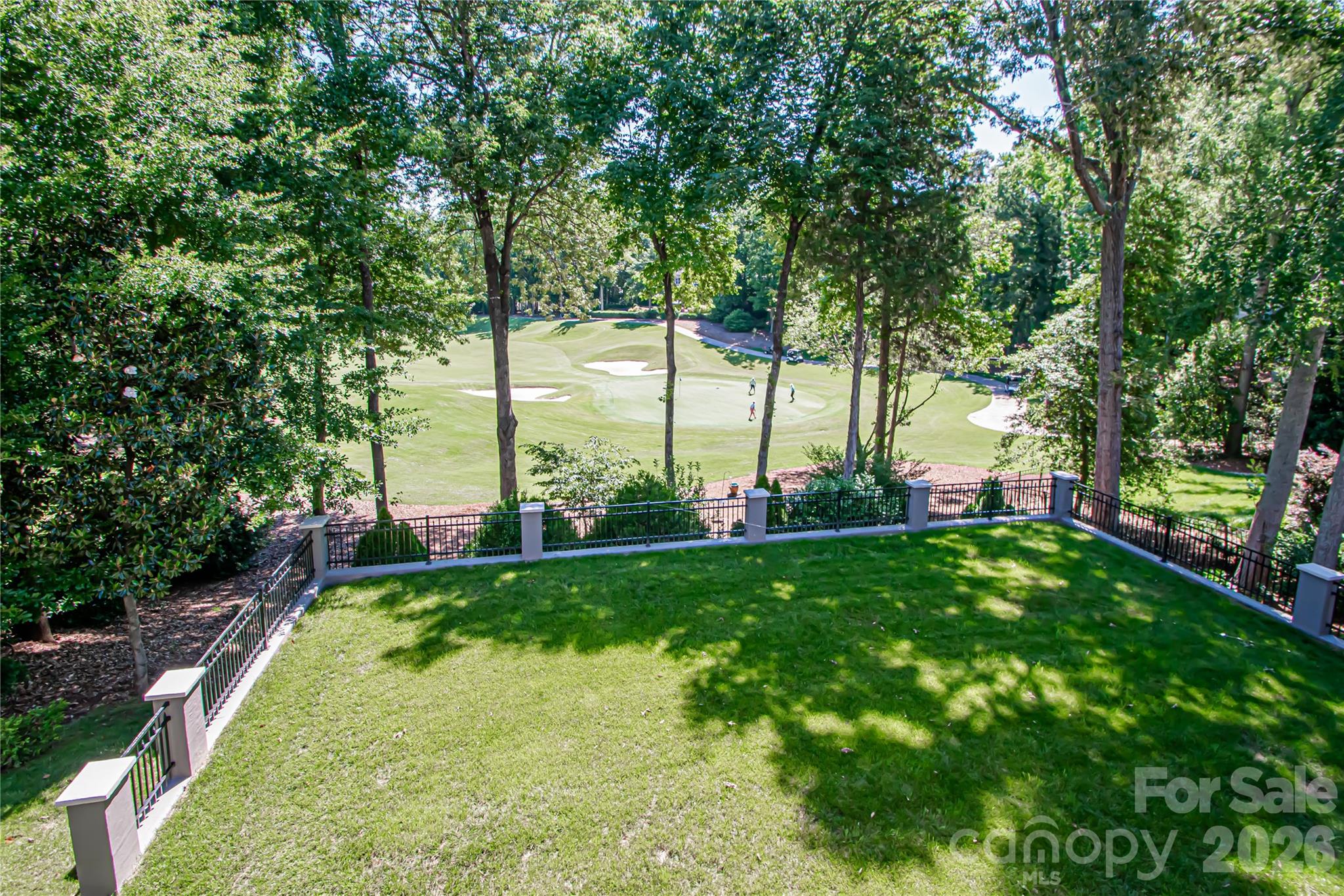 Photo 43 of 15349 Ballantyne Country Club Drive, Charlotte, NC