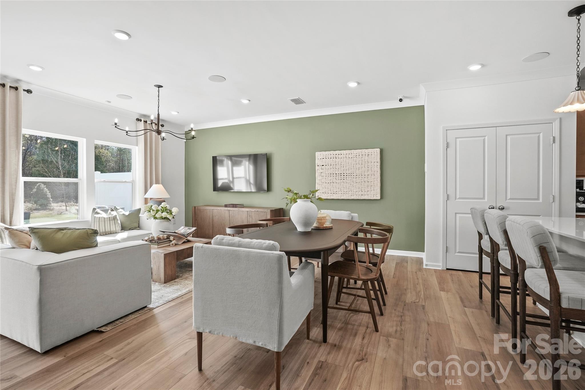 Photo 15 of 11912 Oak Street, Charlotte, NC