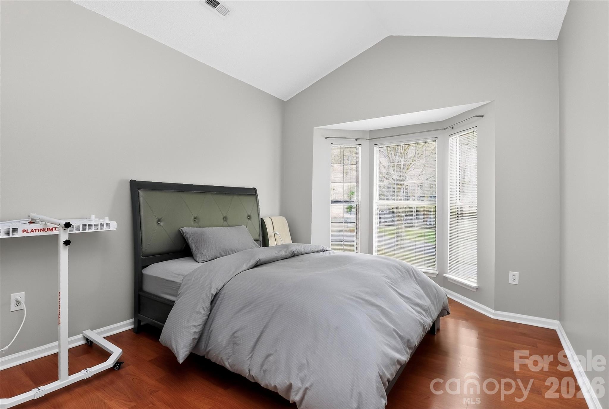 Photo 29 of 10631 Jardin Way, Charlotte, NC