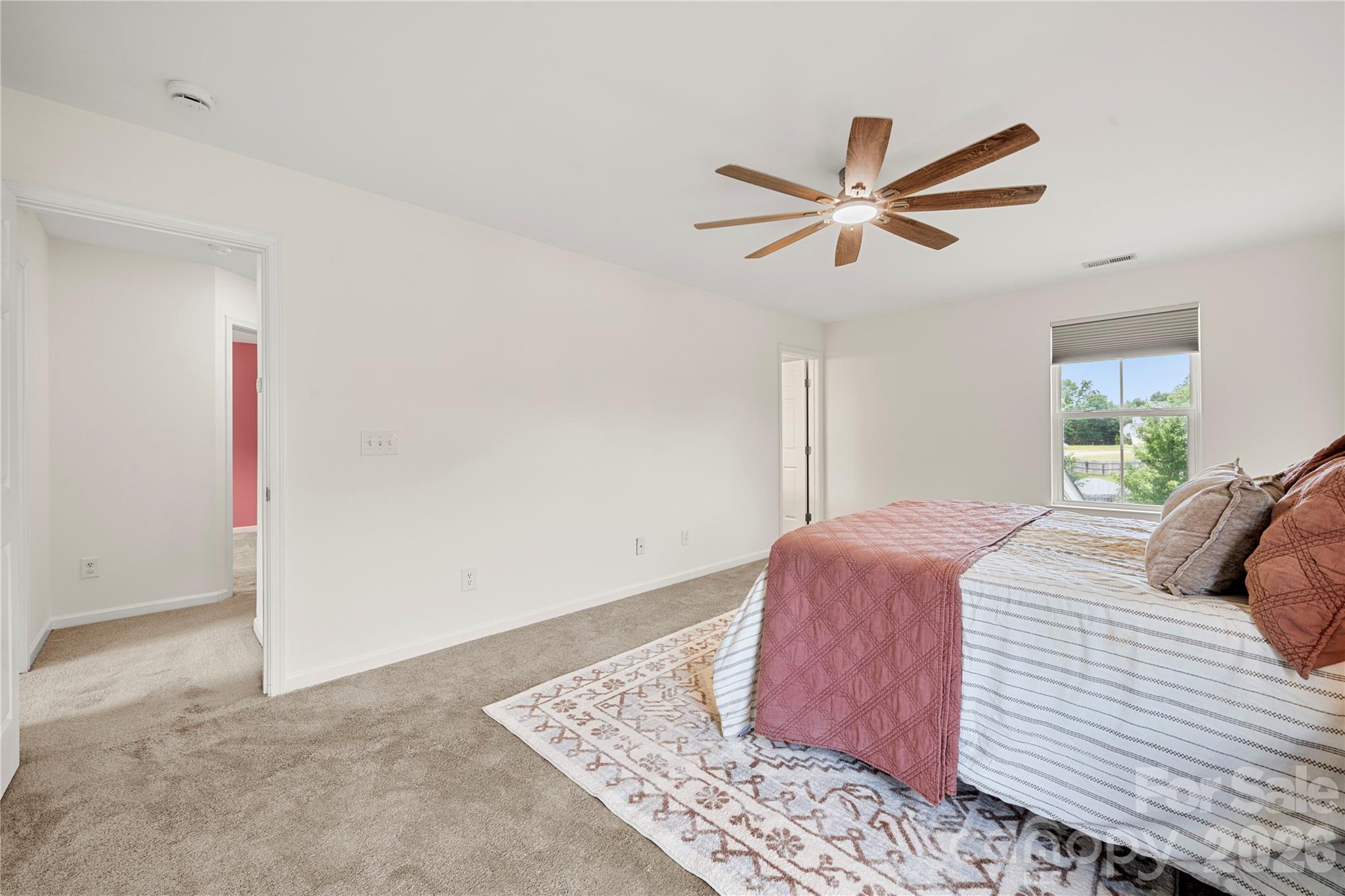 Photo 31 of 3017 Rhododendron Place, Clover, SC