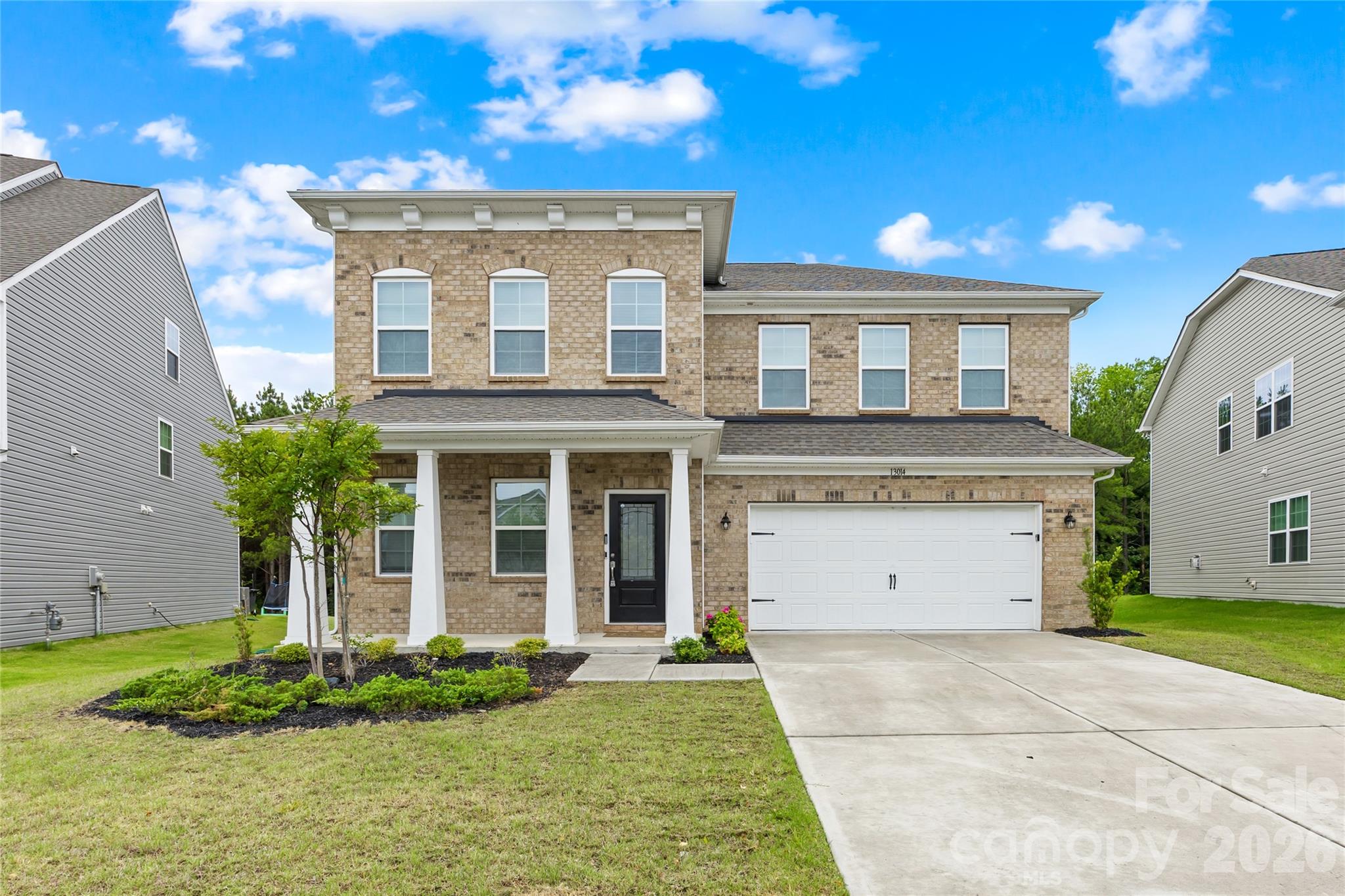 Photo 48 of 13014 Legacy Ridge Lane, Charlotte, NC