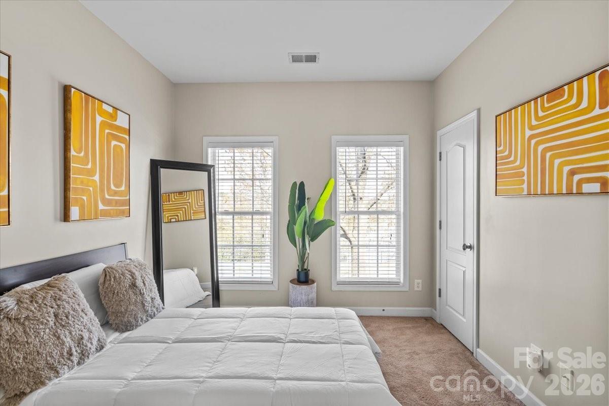 Photo 18 of 8558 Beaver Creek Drive, Charlotte, NC
