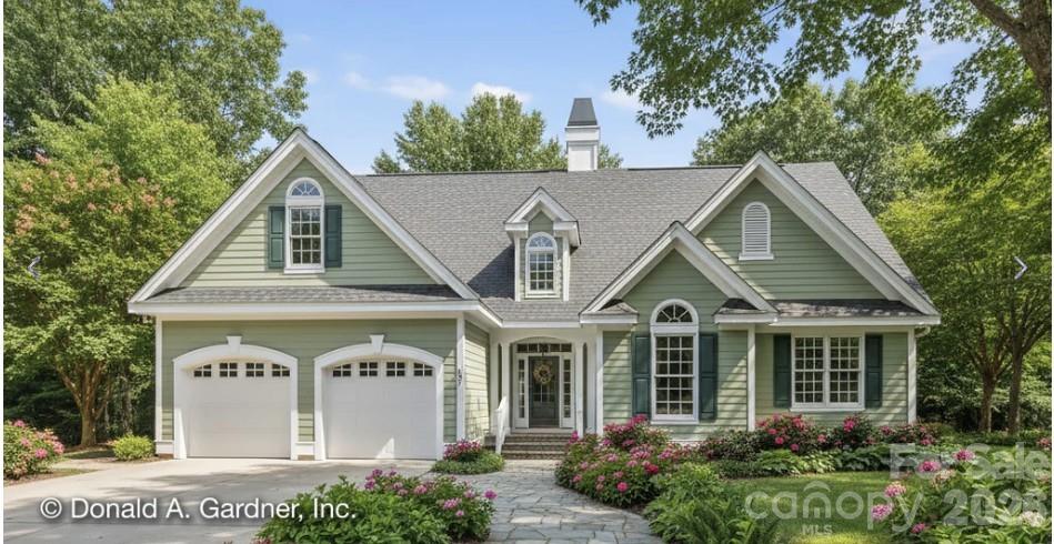 620 E Eighth Street, Oakboro, NC - photo 1 of 5