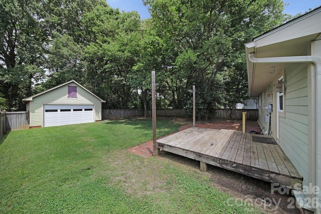 Photo 18 of 2715 Springway Drive, Charlotte, NC