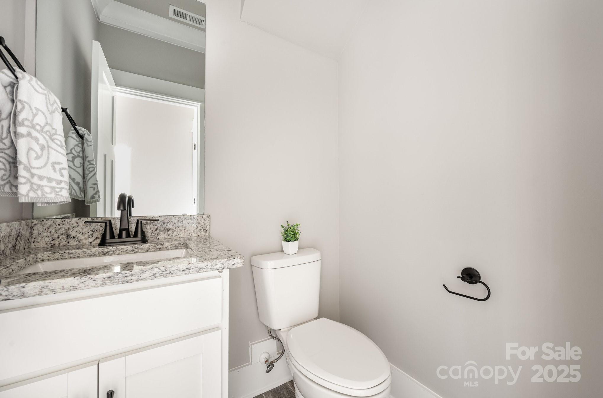4139 Twenty Grand Drive, Indian Trail, NC - photo 13 of 42