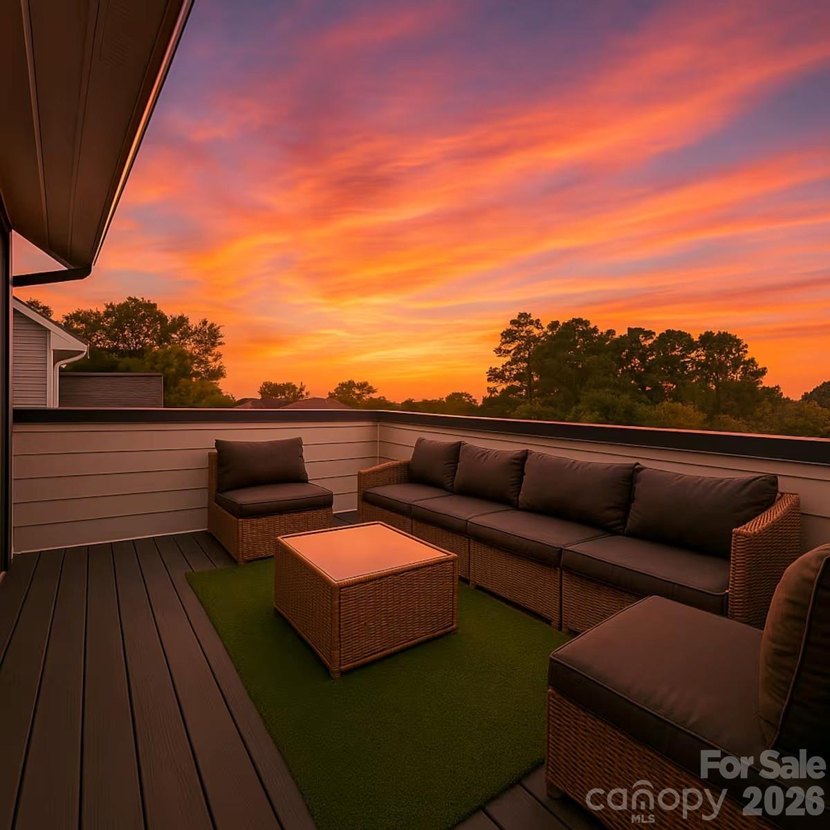 Photo 21 of 223 Freeland Lane, Charlotte, NC