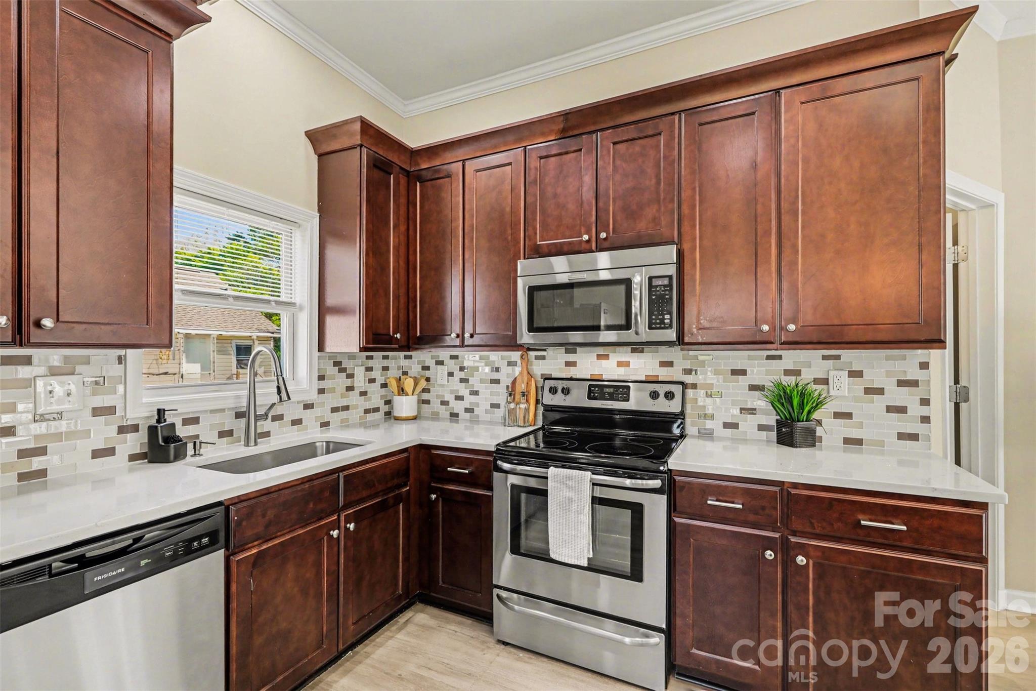 Photo 3 of 118 Glen Rae Street SW, Concord, NC