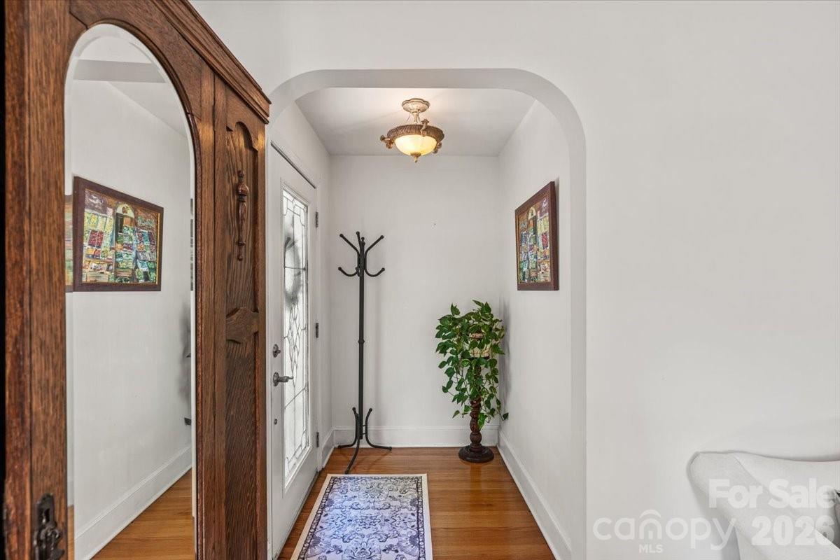 Photo 4 of 1745 Wensley Drive, Charlotte, NC