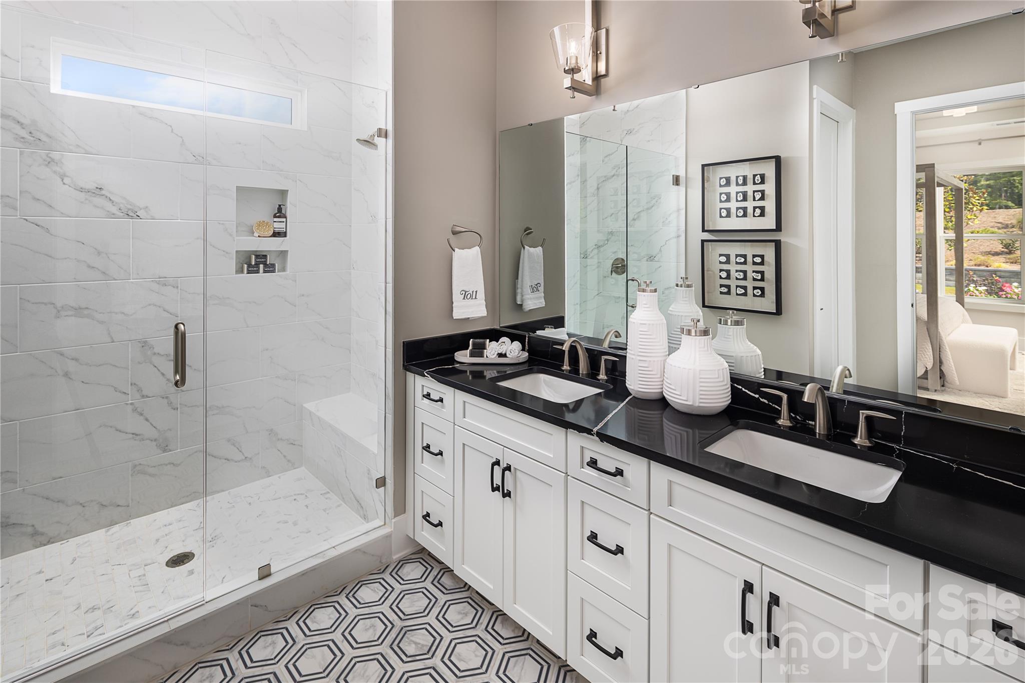 Photo 11 of 5321 Mint Harbor Way310, Charlotte, NC