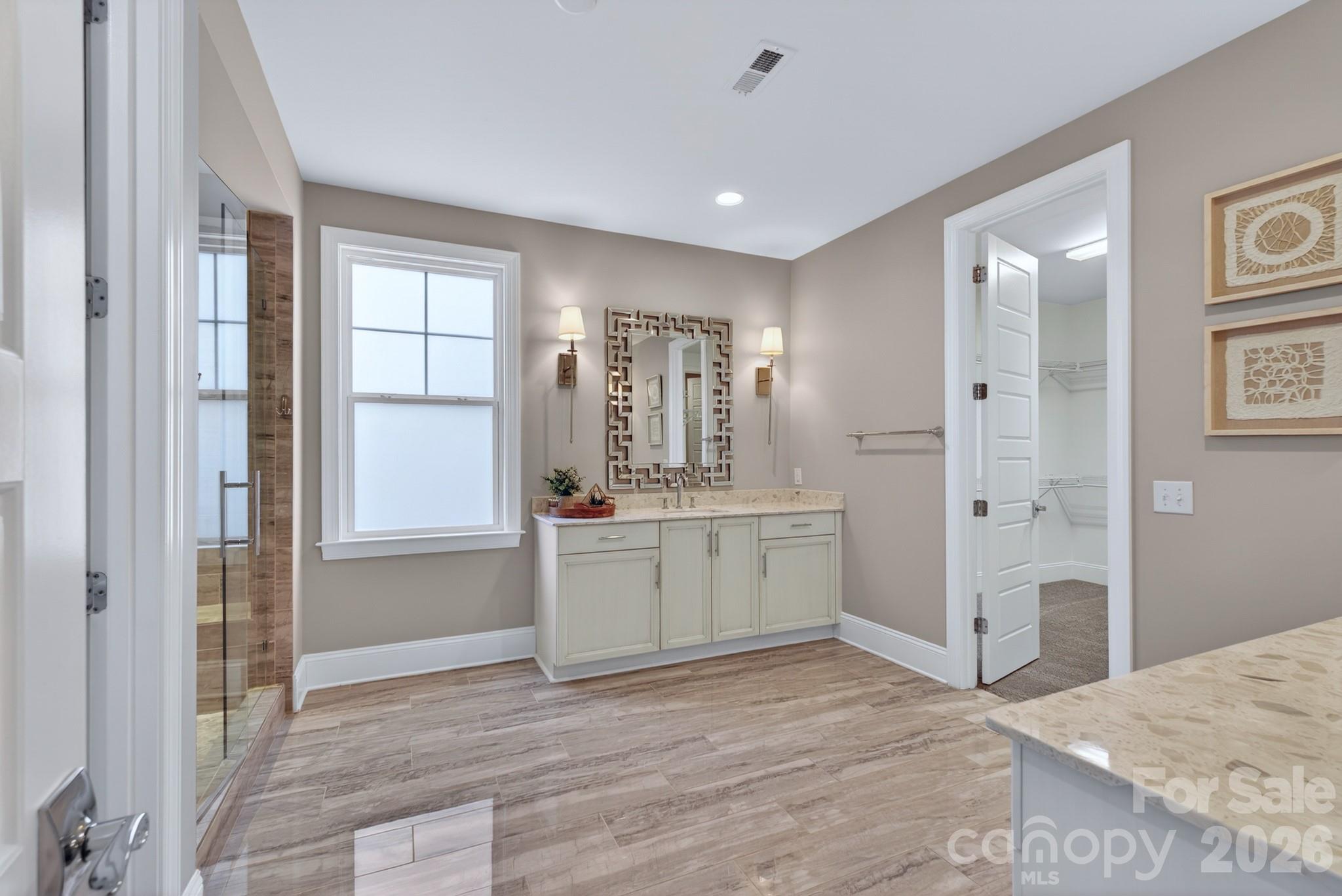 Photo 20 of 9815 Avenal Lane, Charlotte, NC