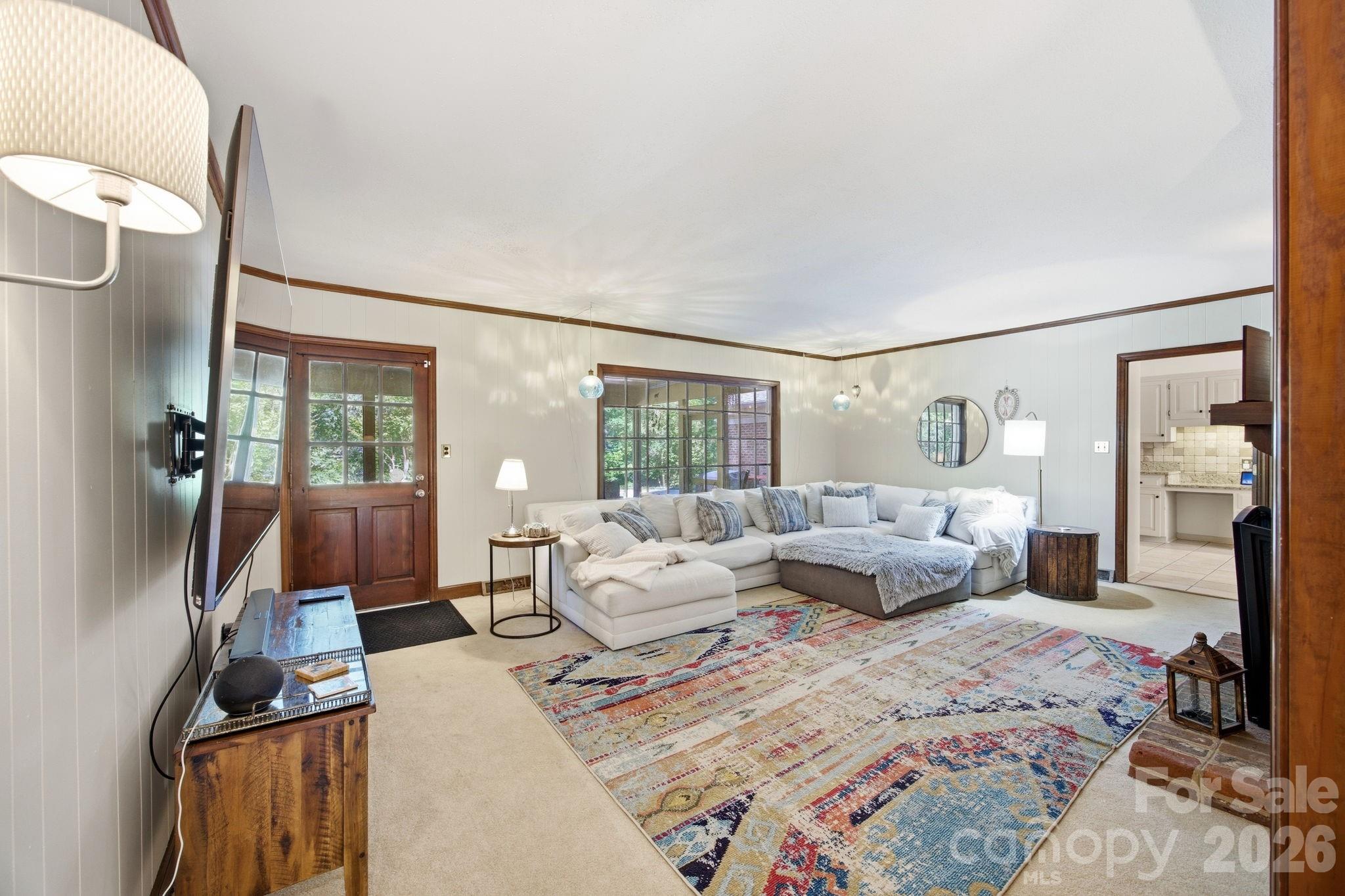 408 Bethel Drive, Salisbury, NC - photo 15 of 49