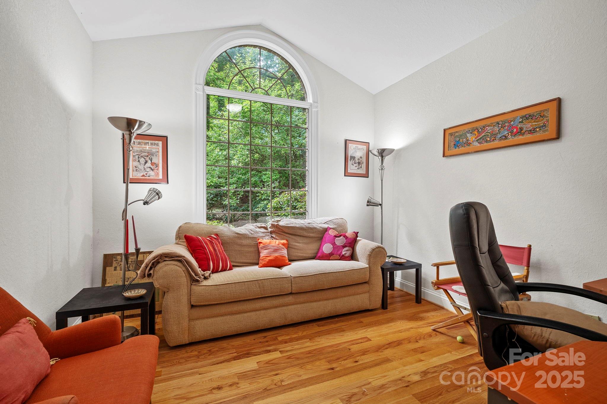 458 Blue Mist Way, Arden, NC - photo 33 of 48