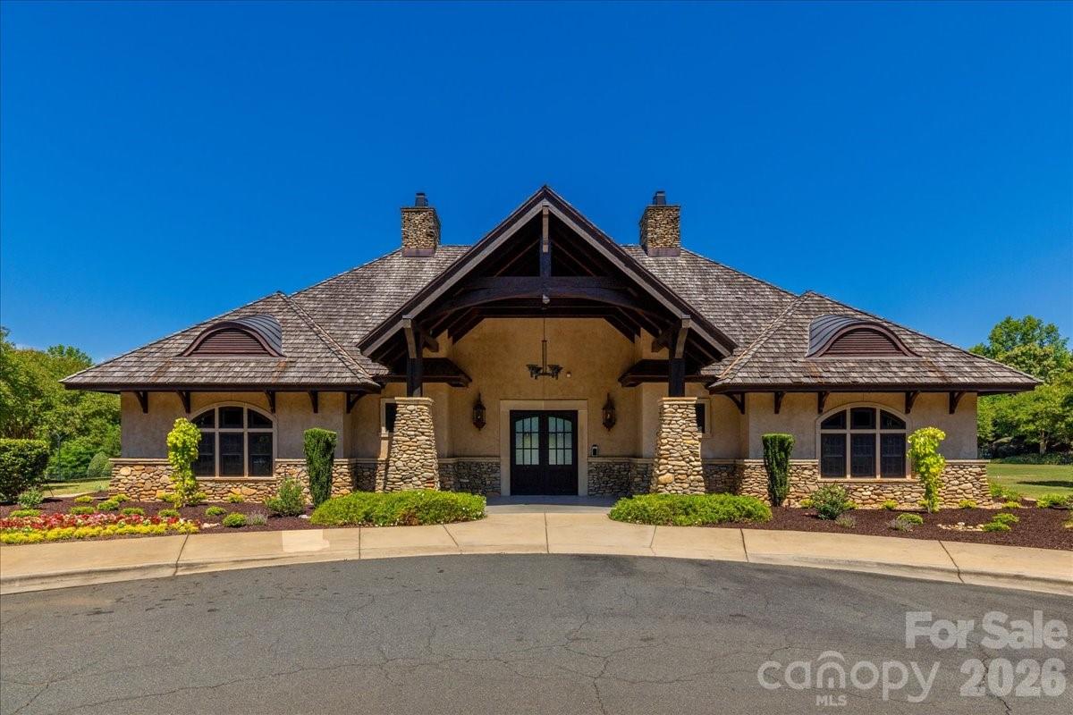 8100 Skye Lochs Drive, Waxhaw, NC - photo 38 of 42