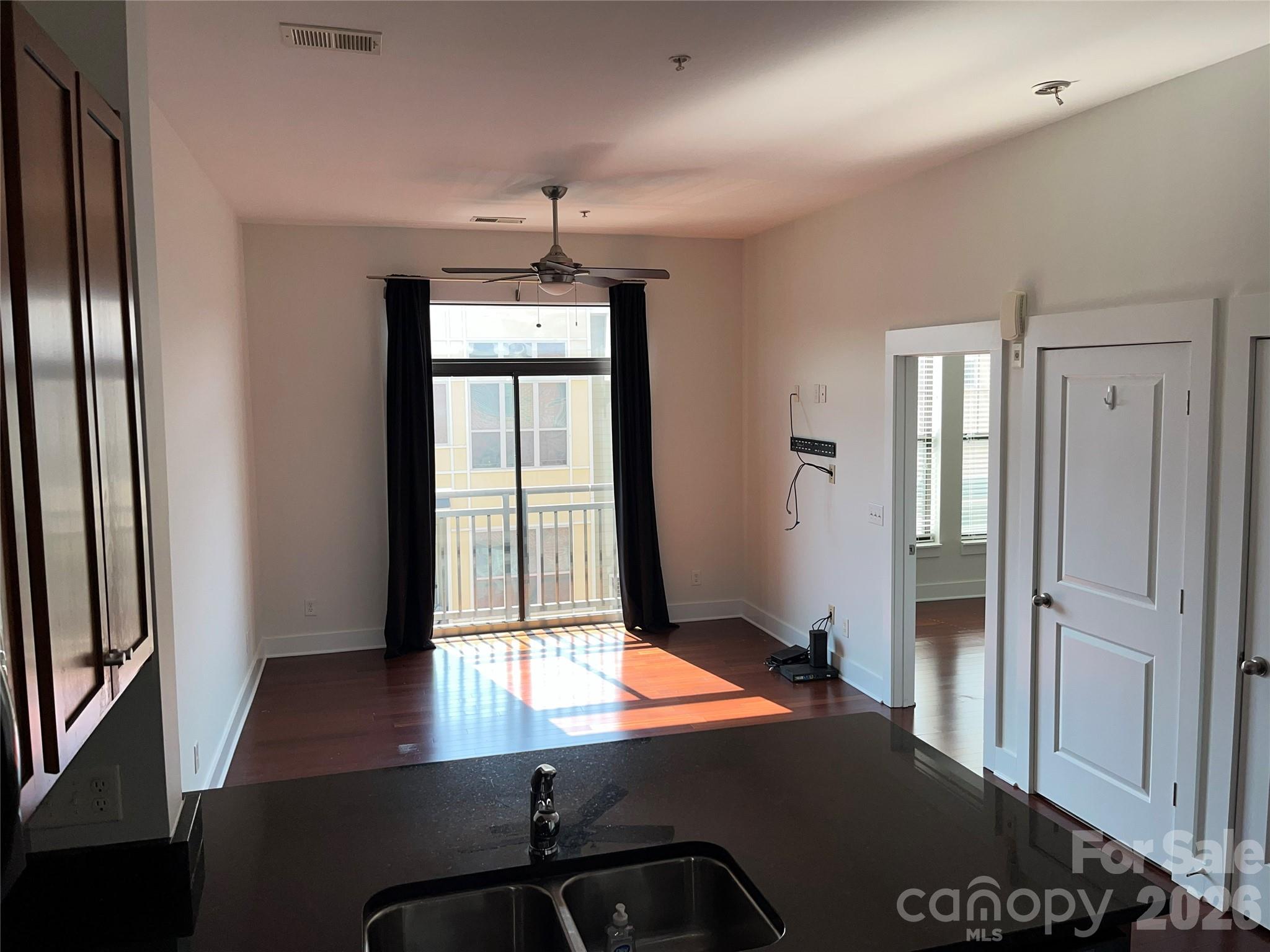 Photo 6 of 3269 Noda Boulevard, Charlotte, NC