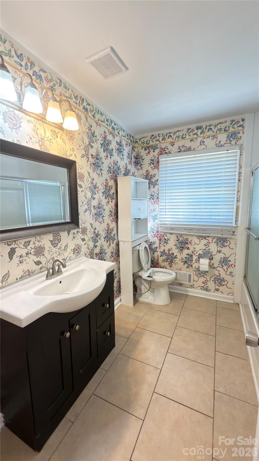 4131 Woodgreen Terrace, Charlotte, NC - photo 42 of 45