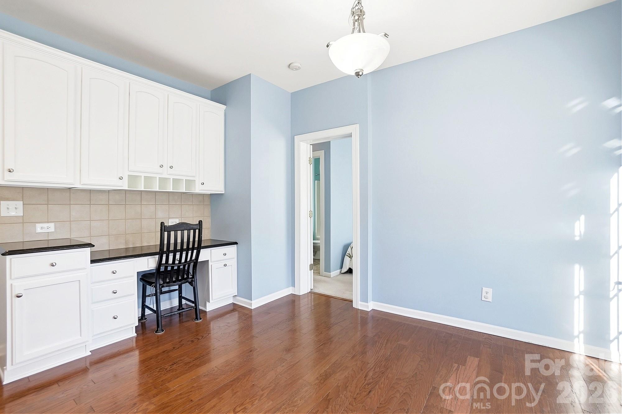 5008 Rosewater Lane, Indian Trail, NC - photo 8 of 47