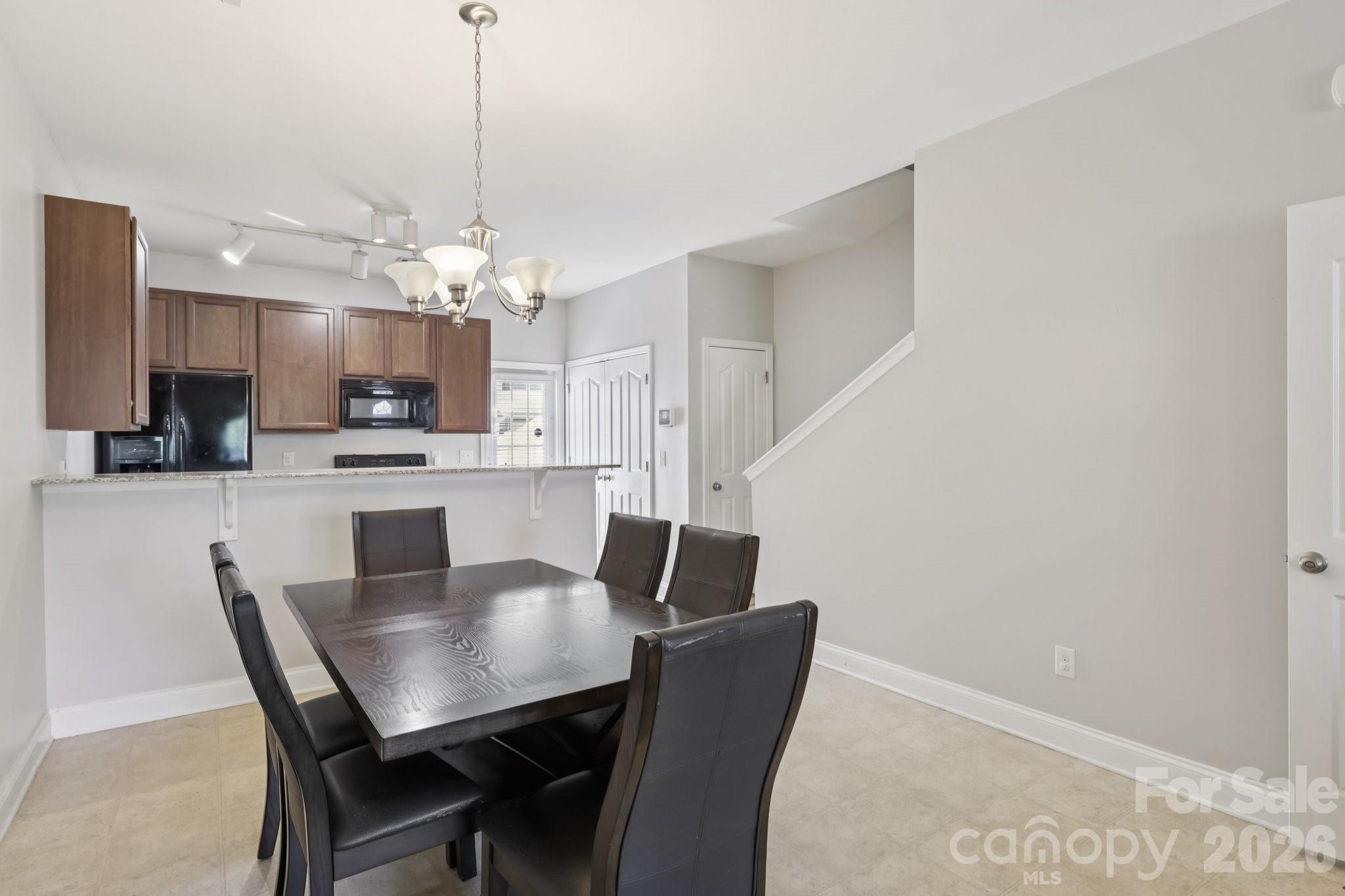 Photo 10 of 12720 Livengood Lane, Charlotte, NC