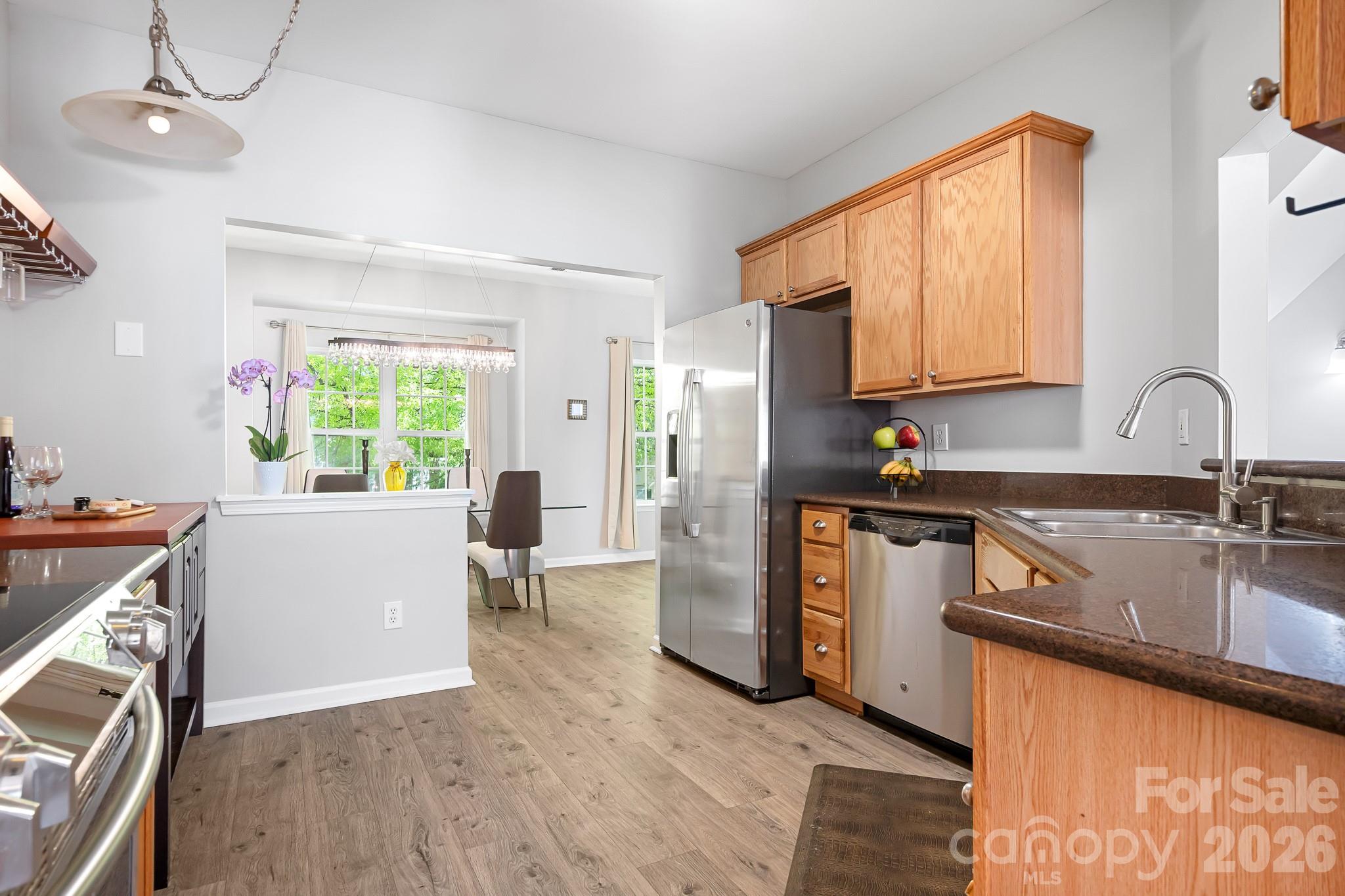 9648 Bailey Road, Cornelius, NC - photo 13 of 36