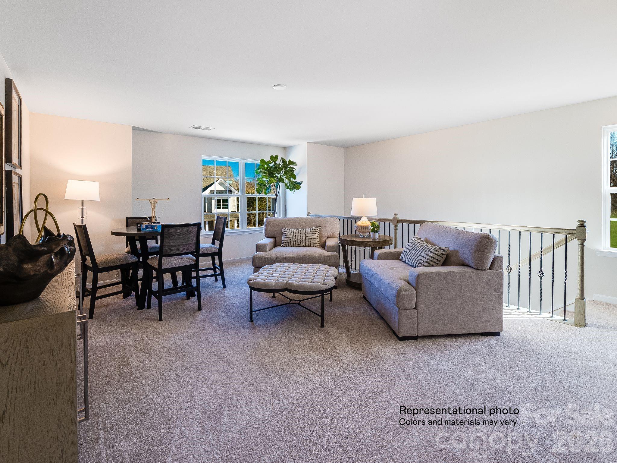 1130 Coopers Court194, Belmont, NC - photo 15 of 19