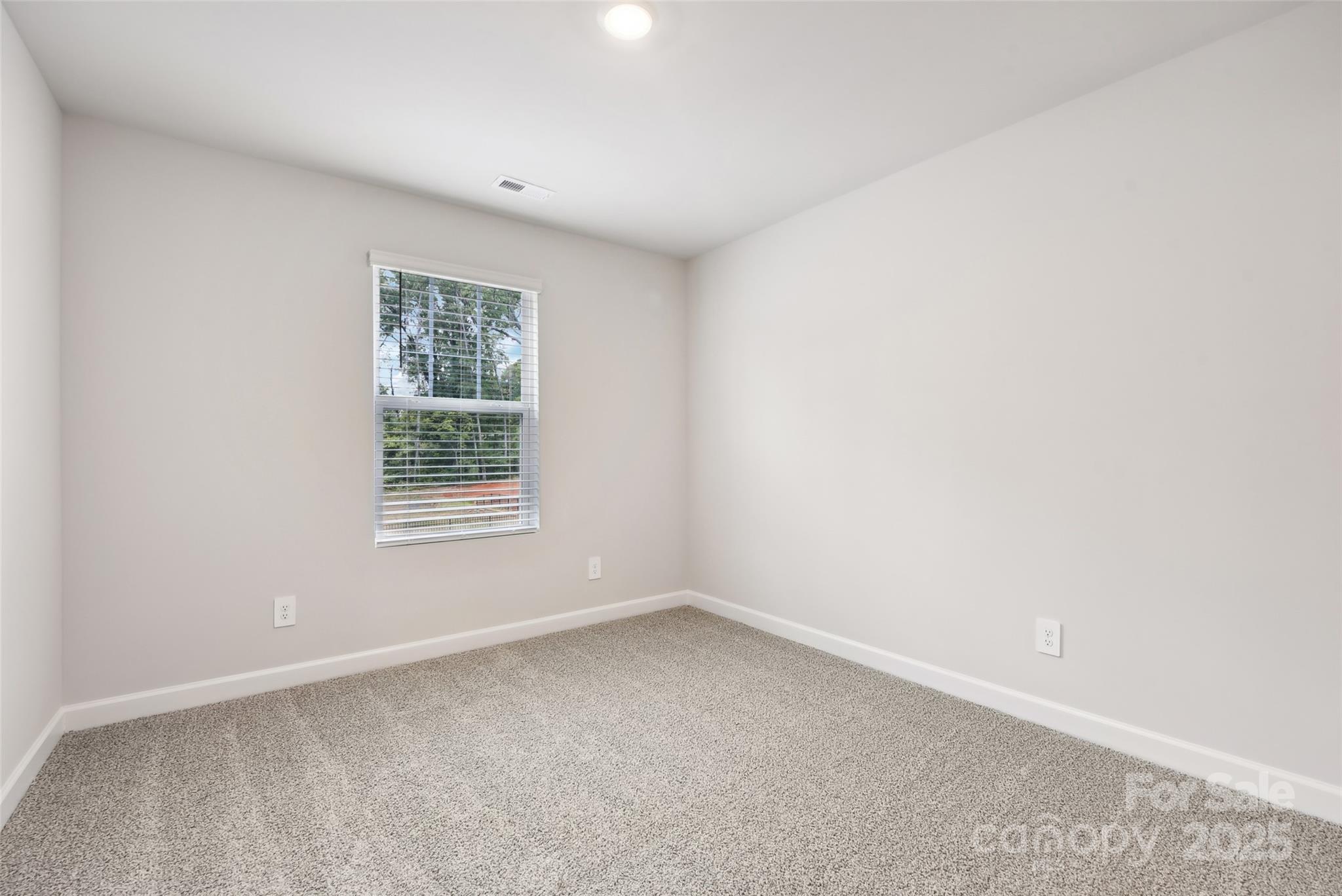 1429 Wildflower Street, Newton, NC - photo 10 of 12