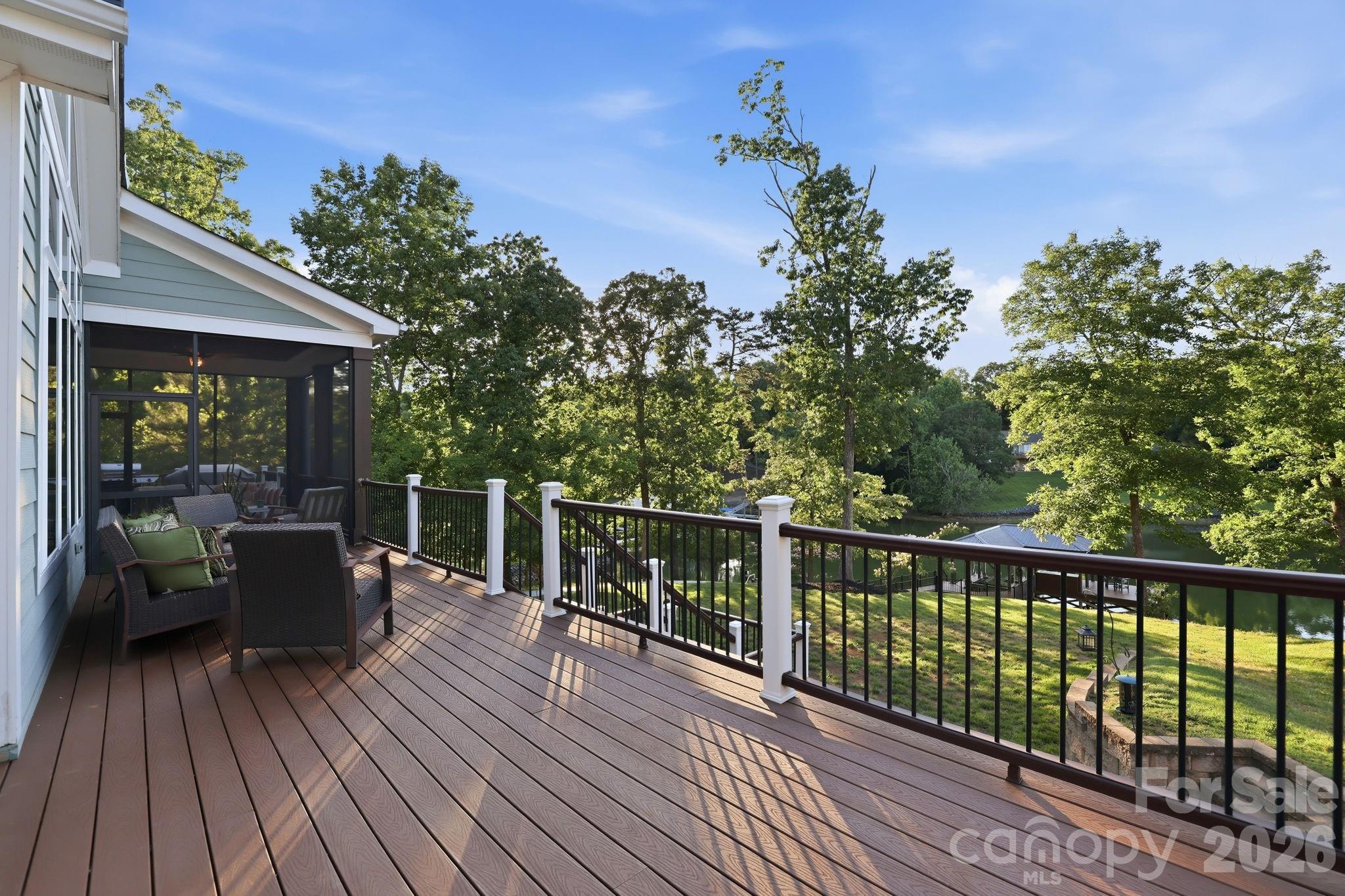 Photo 20 of 5929 Johnson Road, Clover, SC
