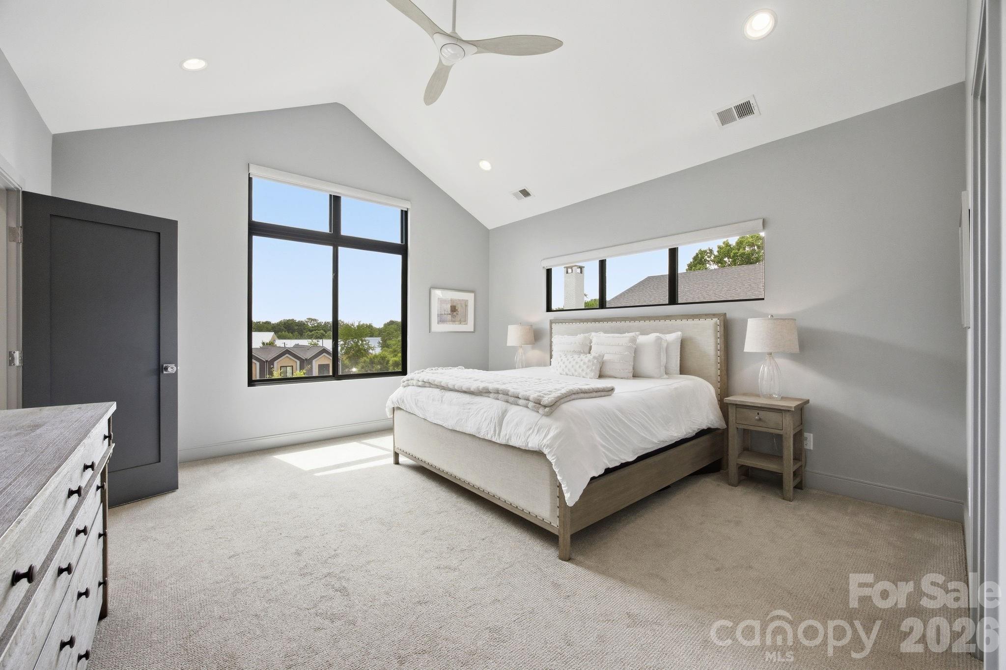 Photo 15 of 1026 Polaris Way, Charlotte, NC