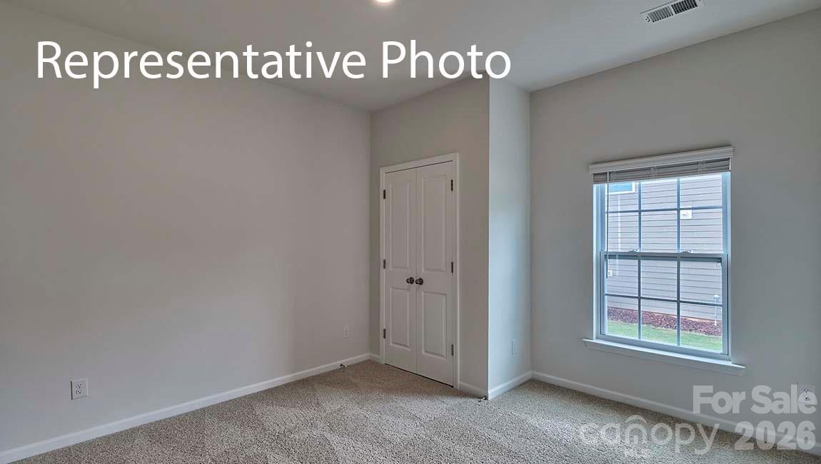 Photo 25 of 6519 Barcelona Way, Charlotte, NC