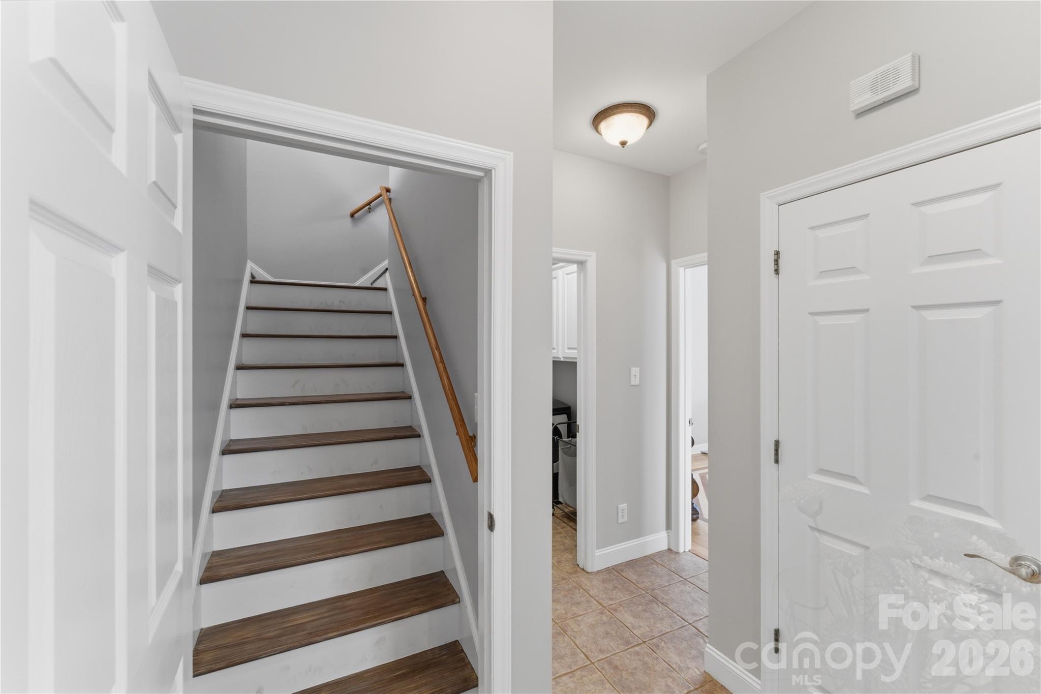 3503 Waxhaw Indian Trail Road S, Waxhaw, NC - photo 29 of 48