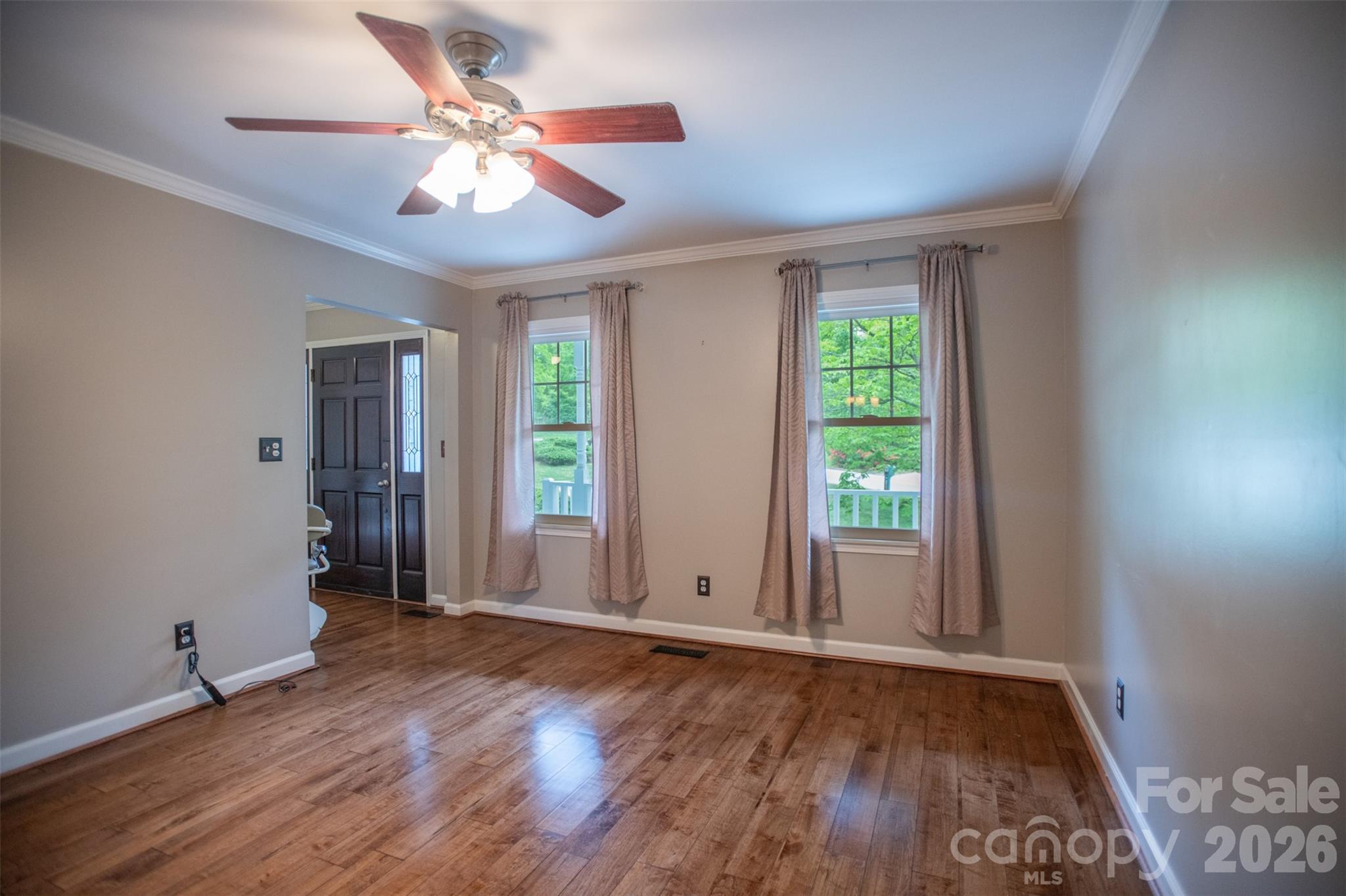 1002 Windsor Drive, Asheville, NC - photo 21 of 45