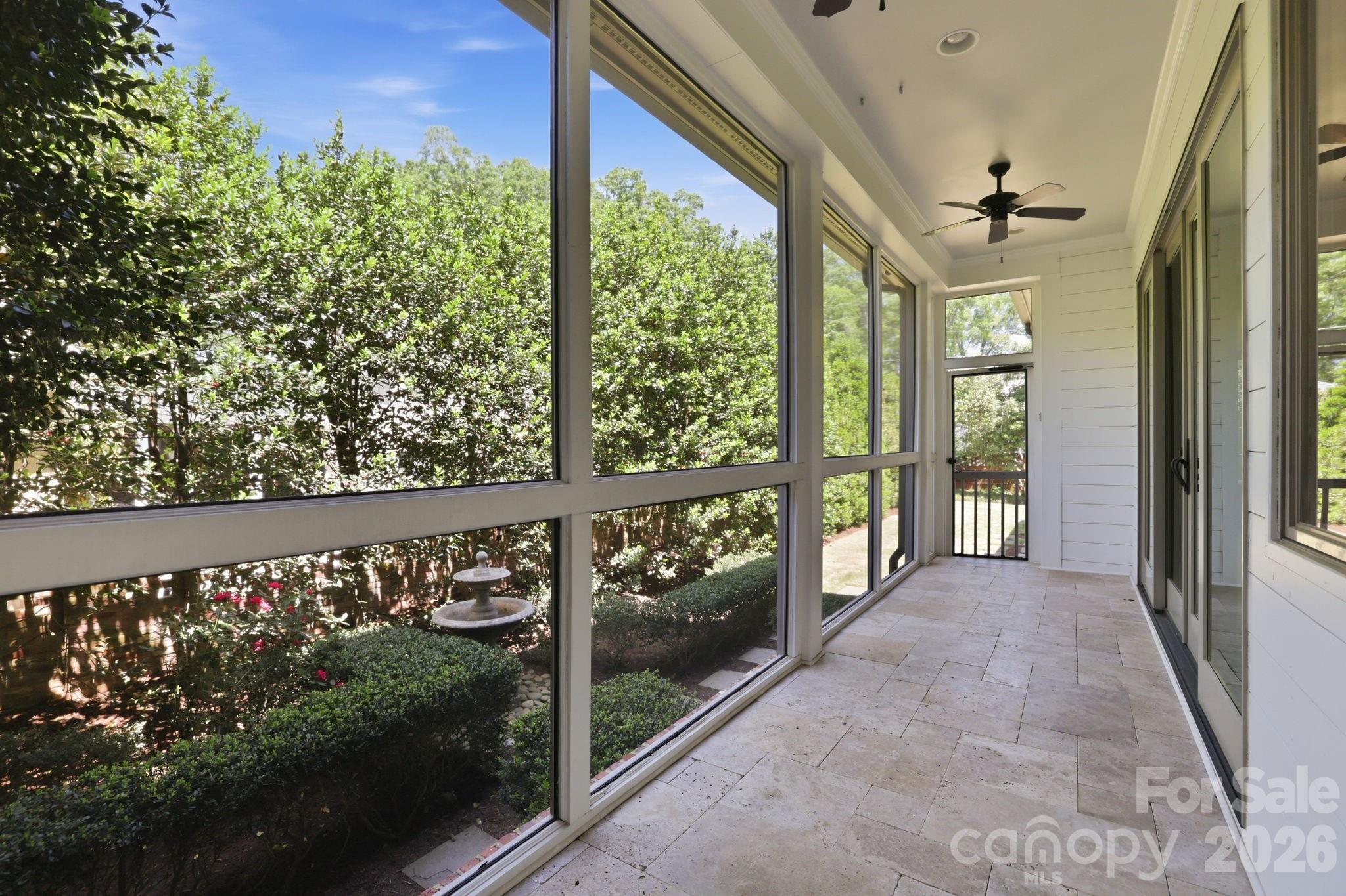 1909 Maryland Avenue, Charlotte, NC - photo 31 of 33