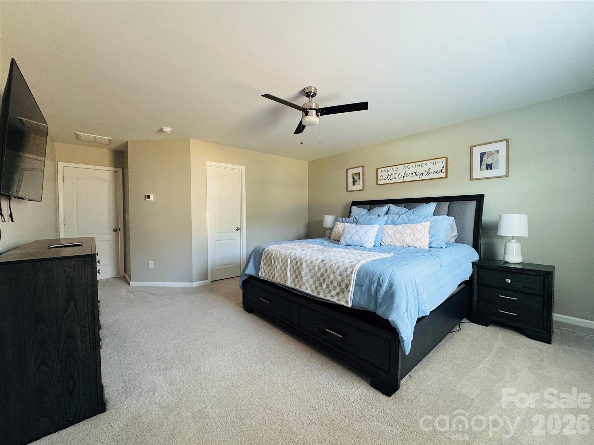 345 Gray Hawk Drive, Rockwell, NC - photo 21 of 28