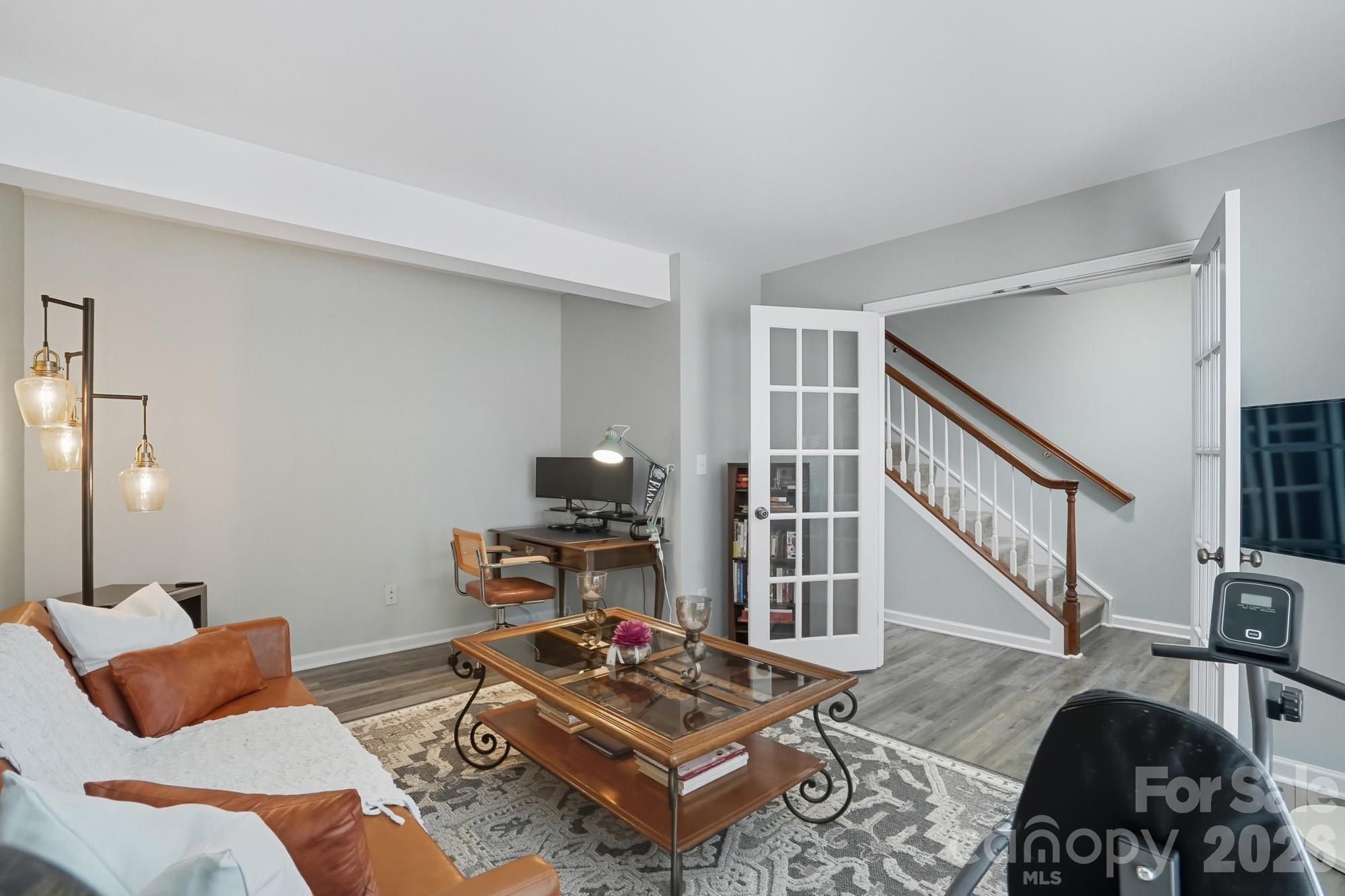 Photo 9 of 15815 Castle Watch Avenue, Charlotte, NC
