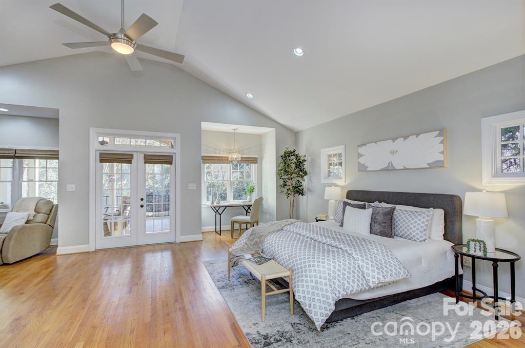 Photo 28 of 1825 Lombardy Circle, Charlotte, NC
