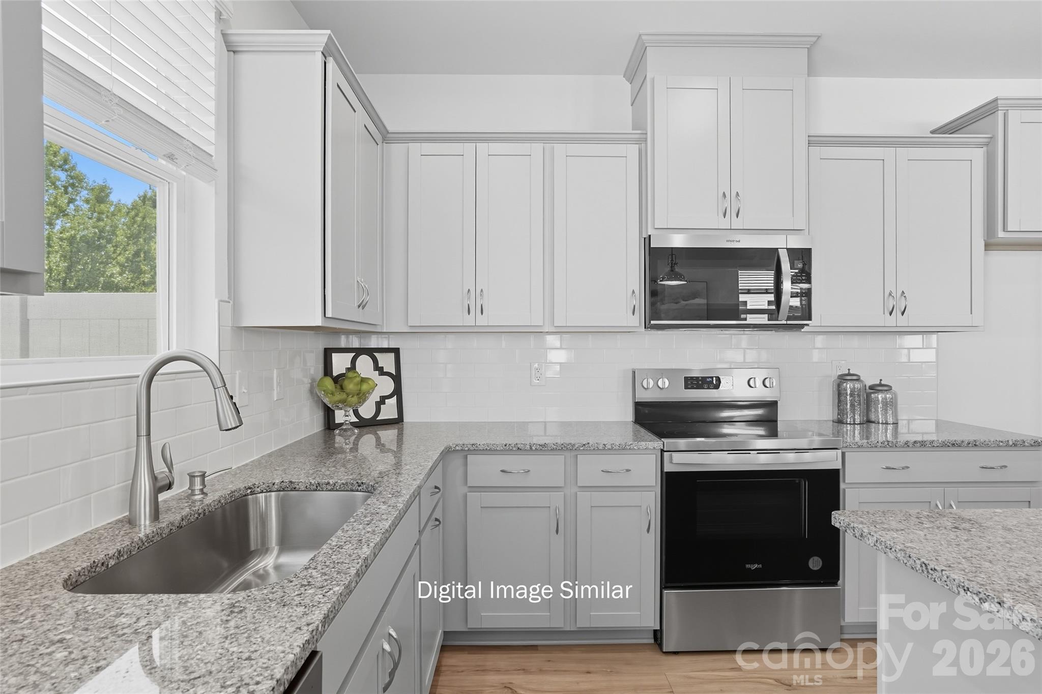 Photo 14 of 7527 Hodges Meadow Lane, Charlotte, NC