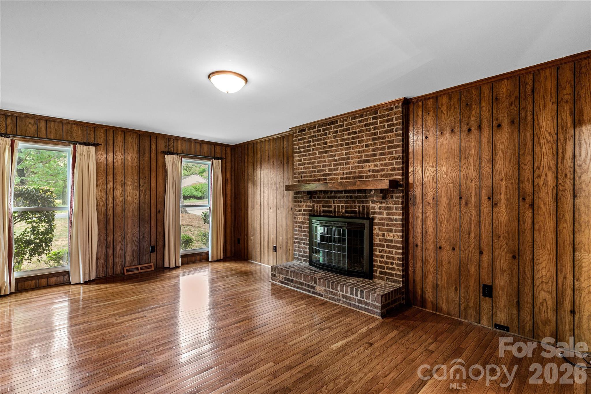 Photo 16 of 7201 Hopeton Road, Charlotte, NC