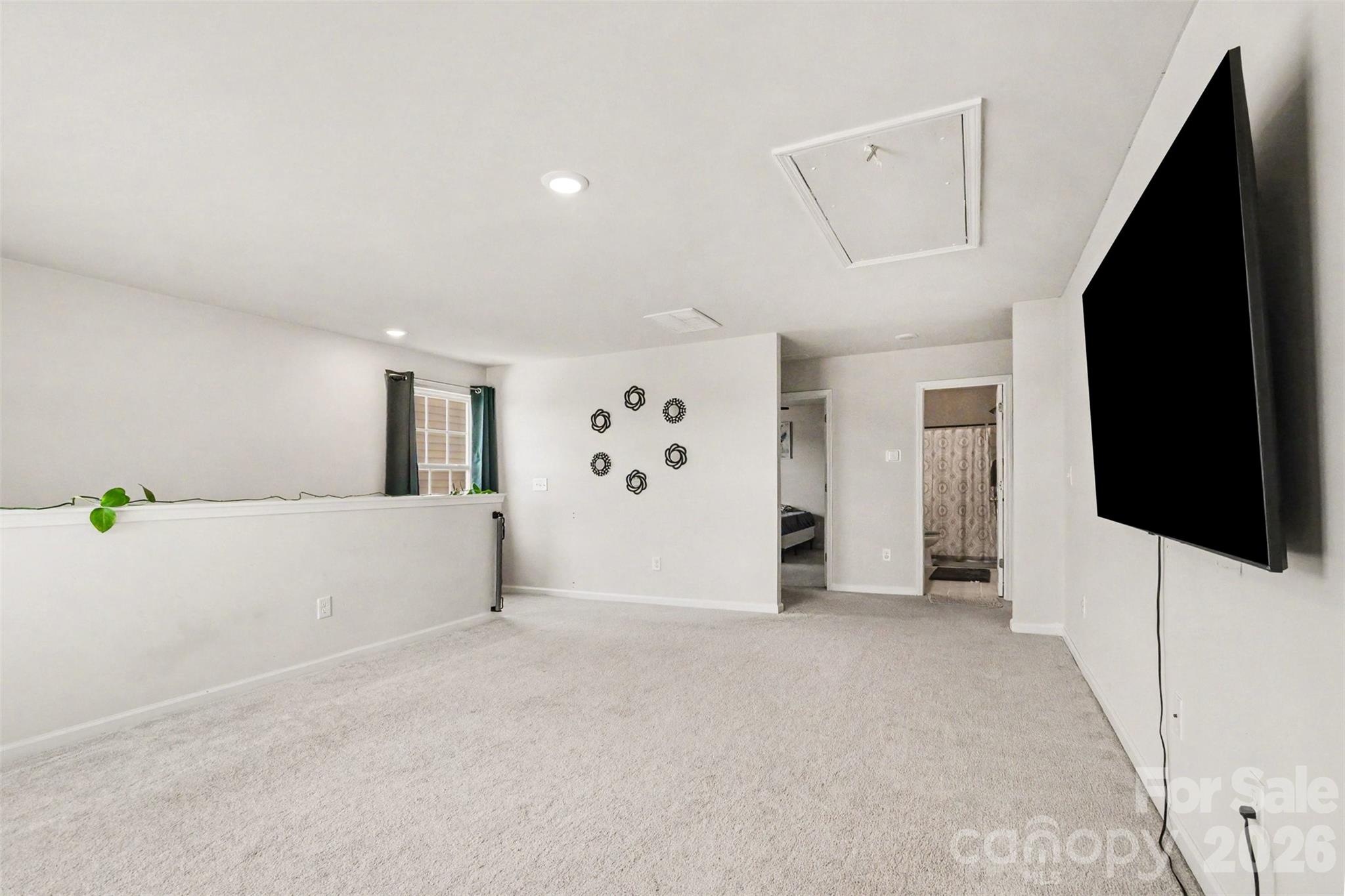 Photo 14 of 15513 Capps Road, Charlotte, NC