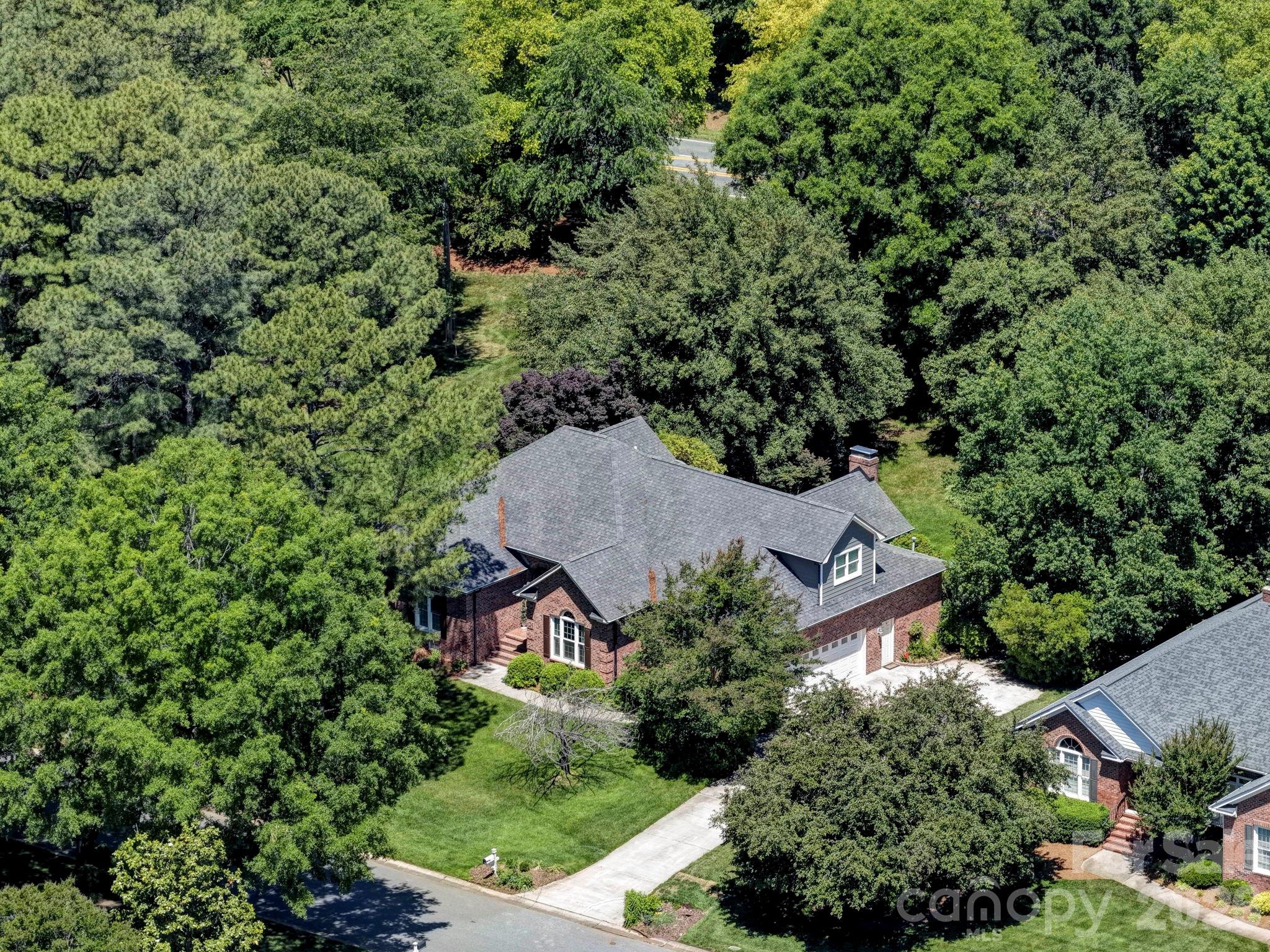 3498 Brighton Court NW, Concord, NC - photo 2 of 47